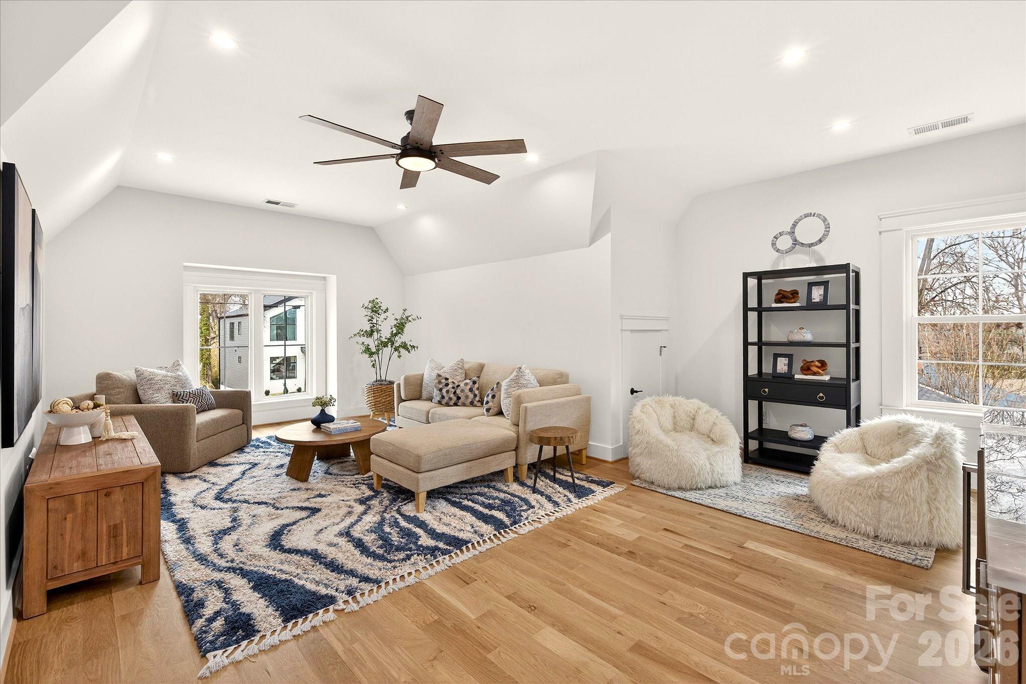 1718 Seifert Circle, Charlotte, NC - photo 33 of 40