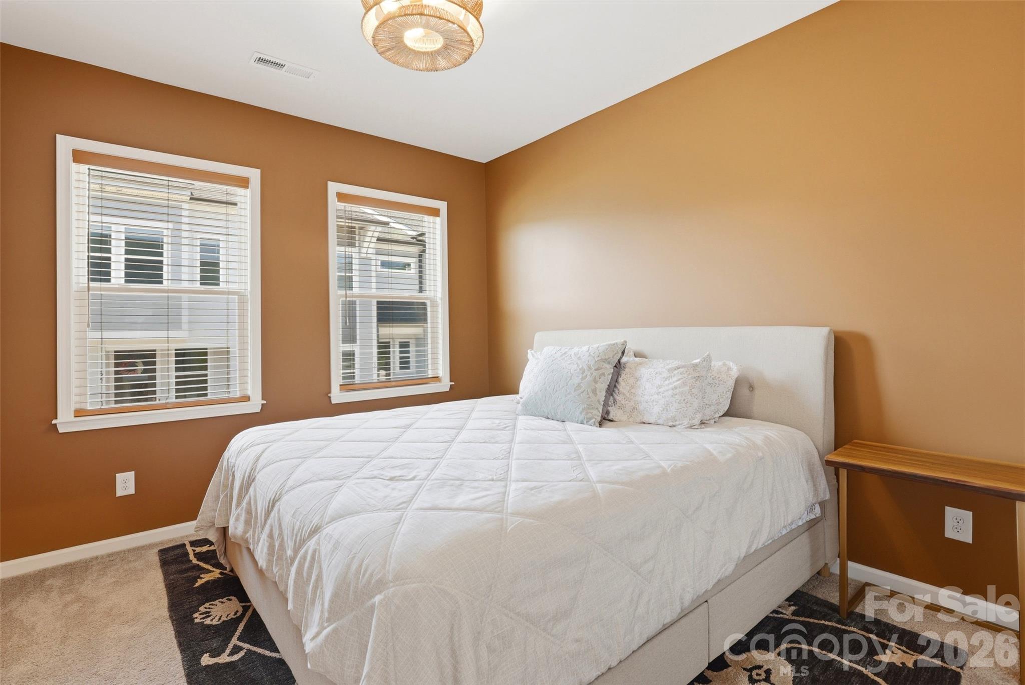 903 Kinsey Alley, Charlotte, NC - photo 31 of 38