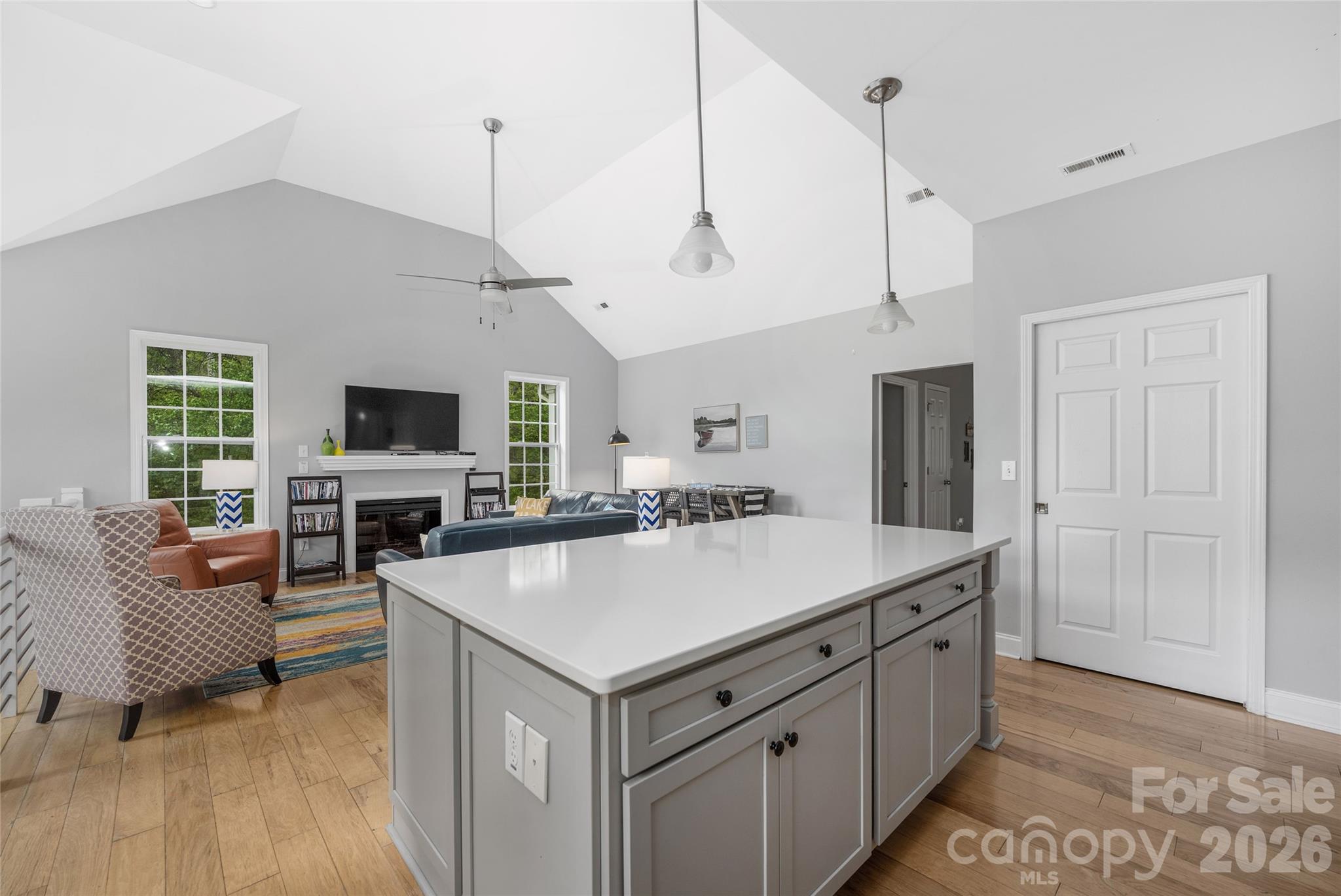 1325 Lytton Lane, Catawba, NC - photo 8 of 49