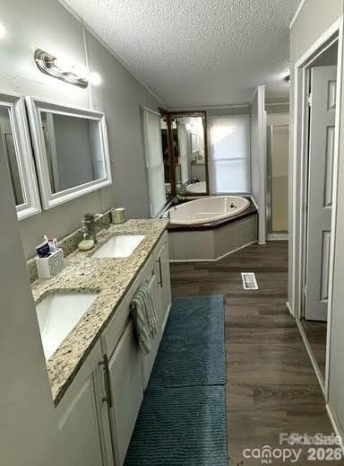 Photo 15 of 4412 Eagle Chase Drive, Charlotte, NC
