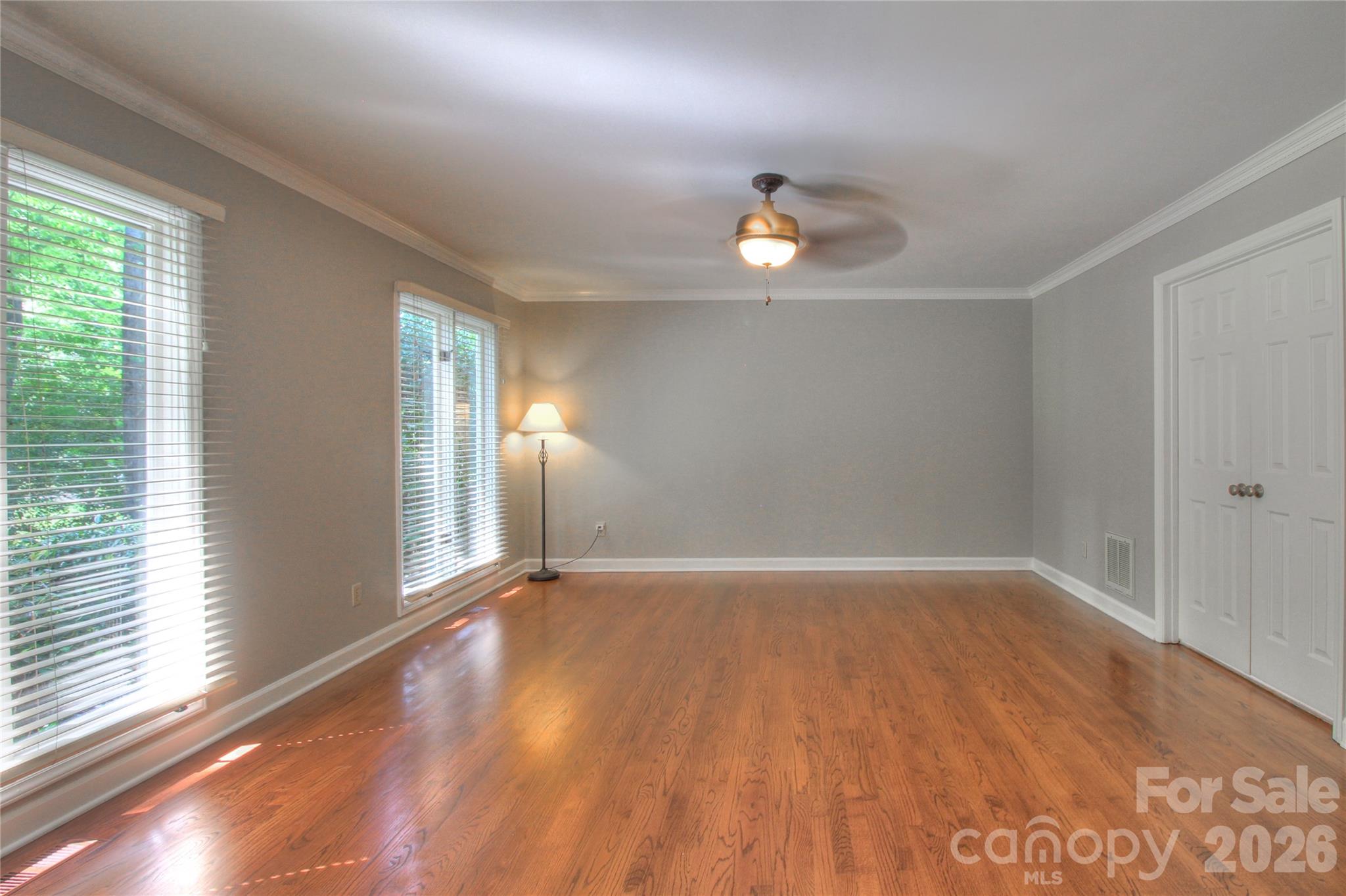 Photo 21 of 3408 Providence Manor Road, Charlotte, NC