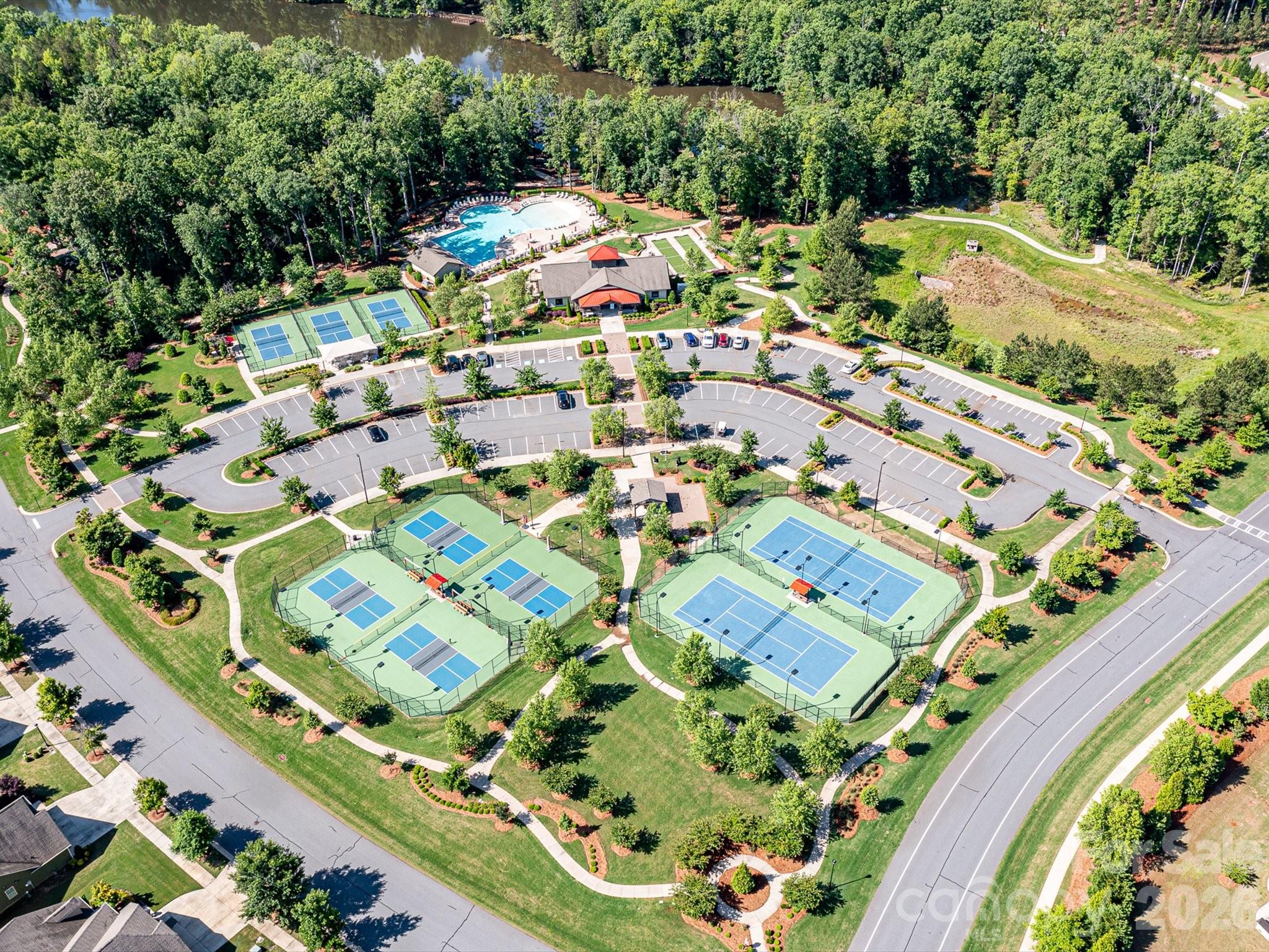 Photo 41 of 1733 Tranquility Boulevard, Lancaster, SC
