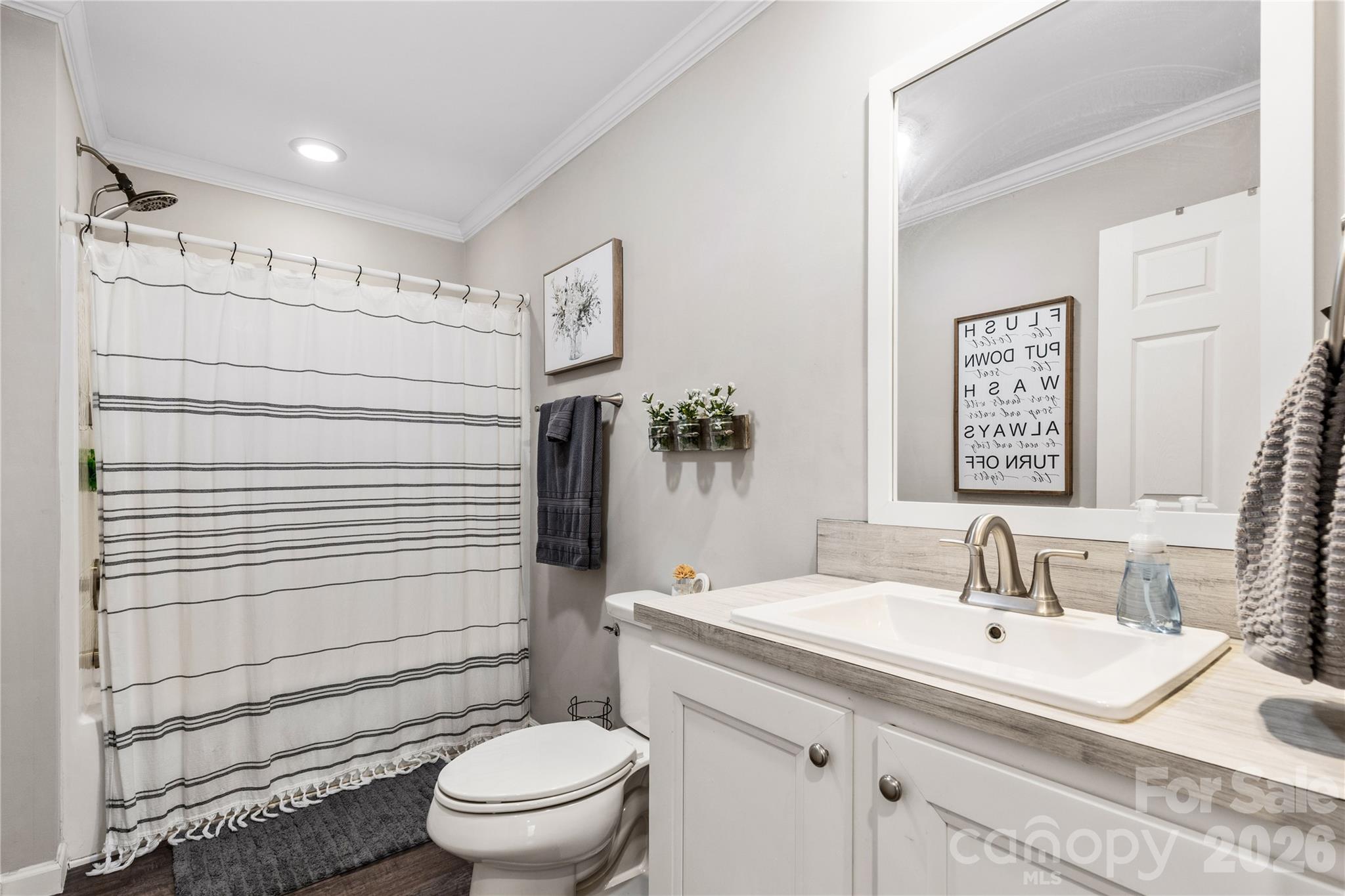 412 Mullinax Circle, Blacksburg, SC - photo 20 of 39