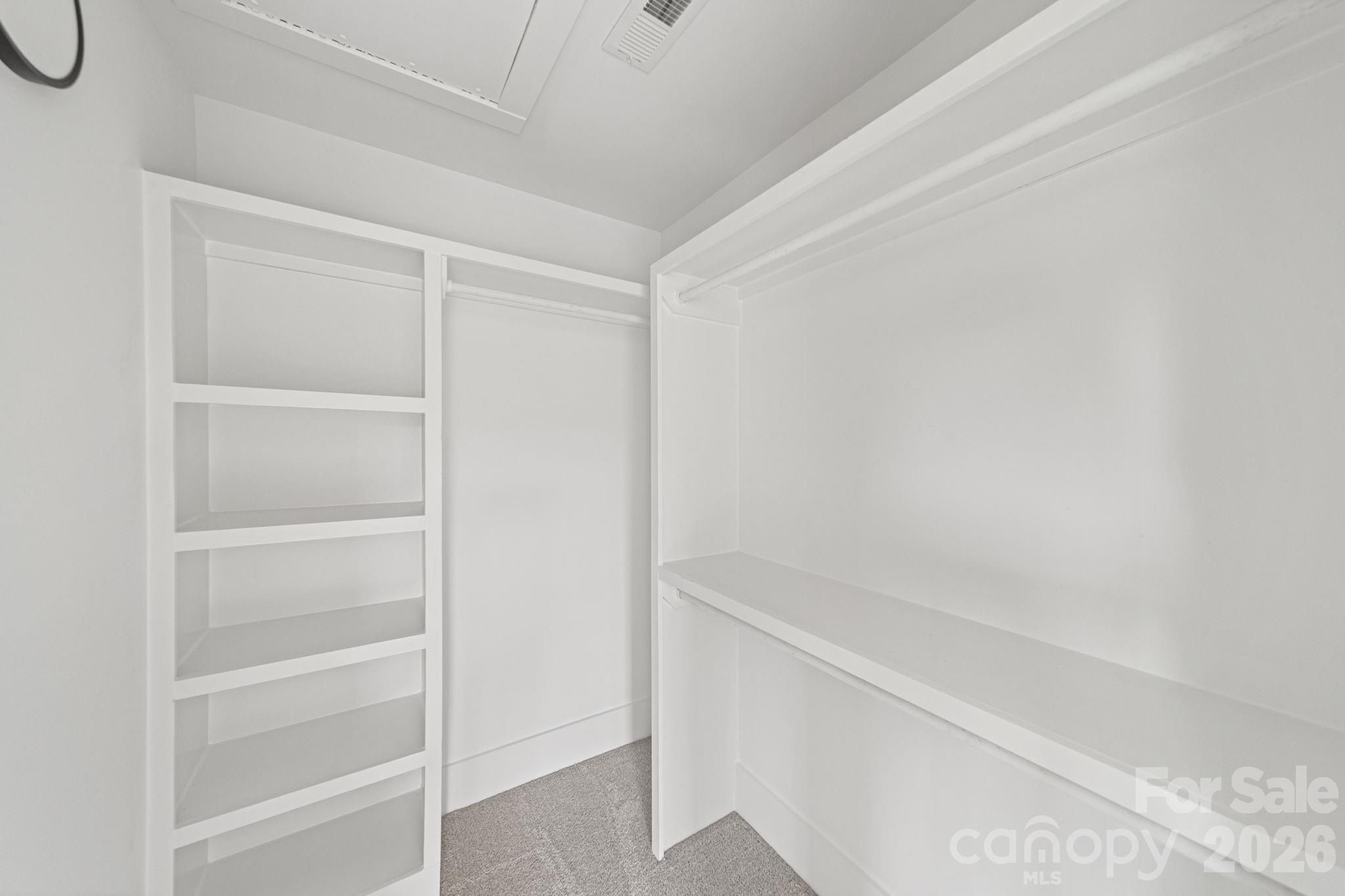908 Dewey Street, Badin, NC - photo 20 of 32
