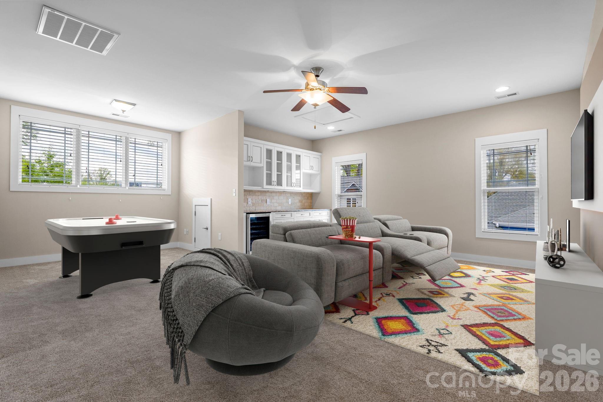 609 Welker Street, Charlotte, NC - photo 41 of 49