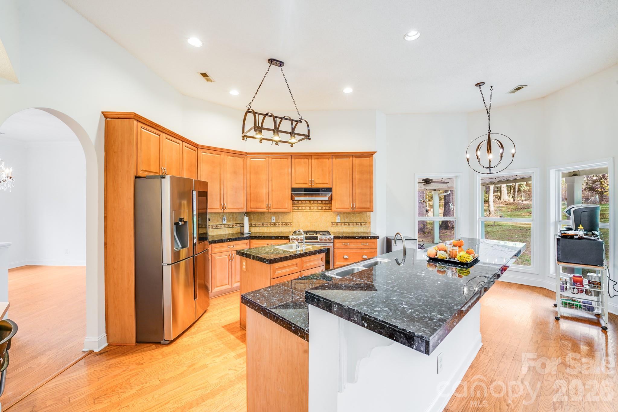 Photo 14 of 5329 Kuykendall Road, Charlotte, NC