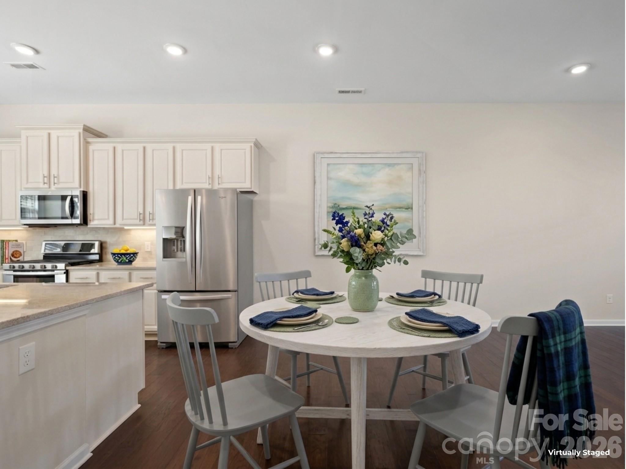 Photo 10 of 1112 Doveridge Street, Charlotte, NC