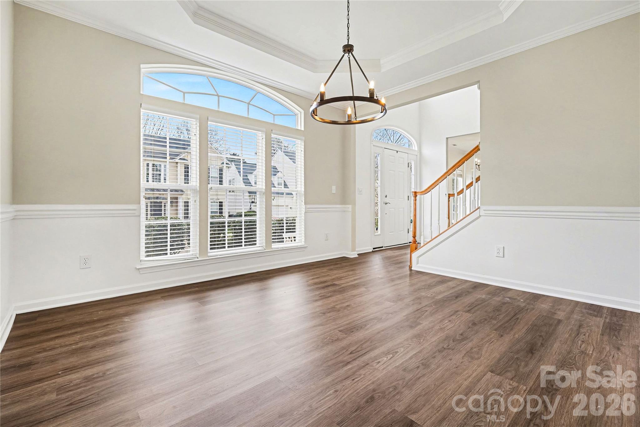 7014 Church Wood Lane, Huntersville, NC - photo 16 of 46