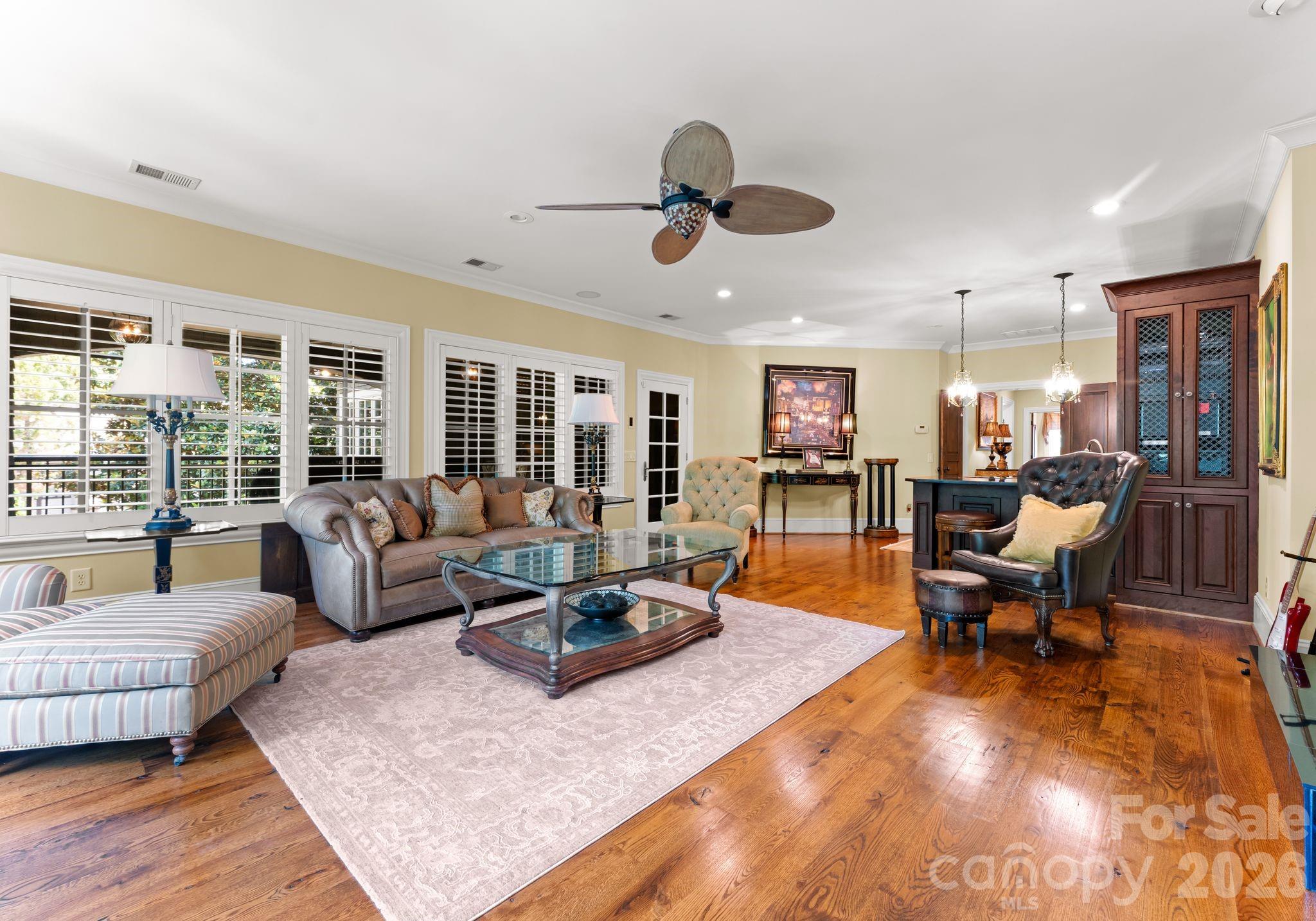 Photo 29 of 13837 Grand Palisades Parkway, Charlotte, NC