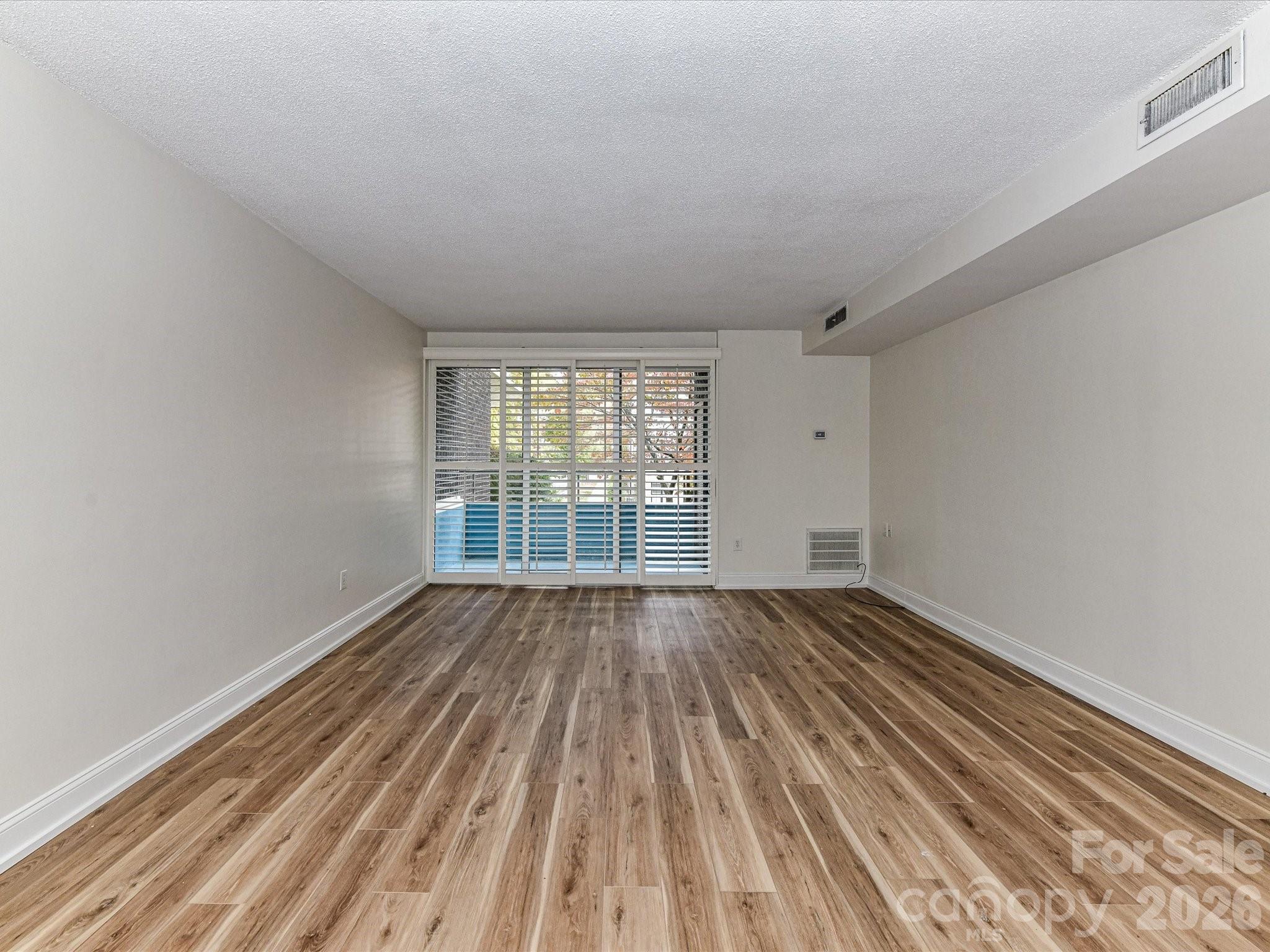 Photo 10 of 1300 Reece Road111, Charlotte, NC