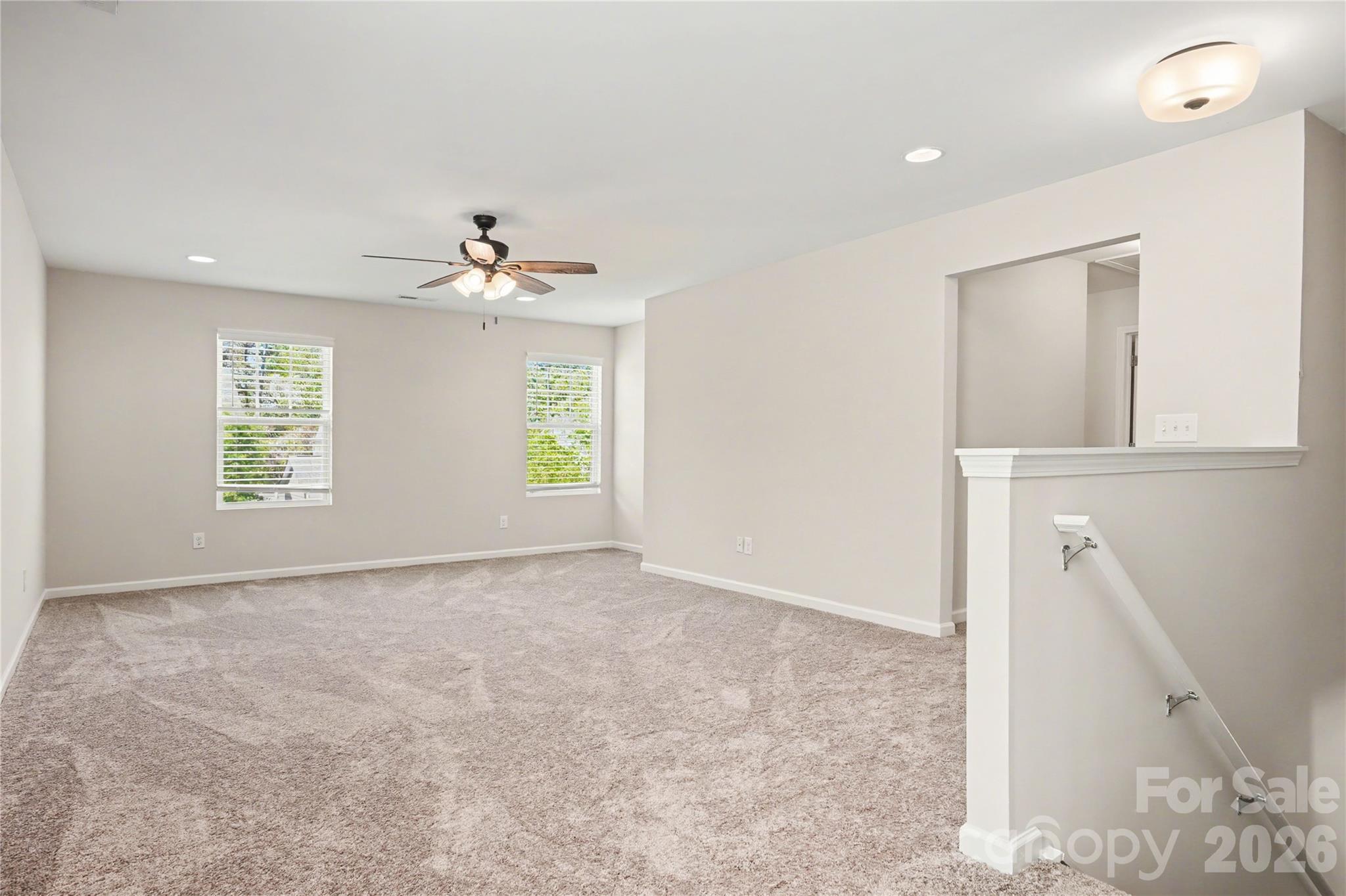 5048 Thomasville Drive, Belmont, NC - photo 15 of 28