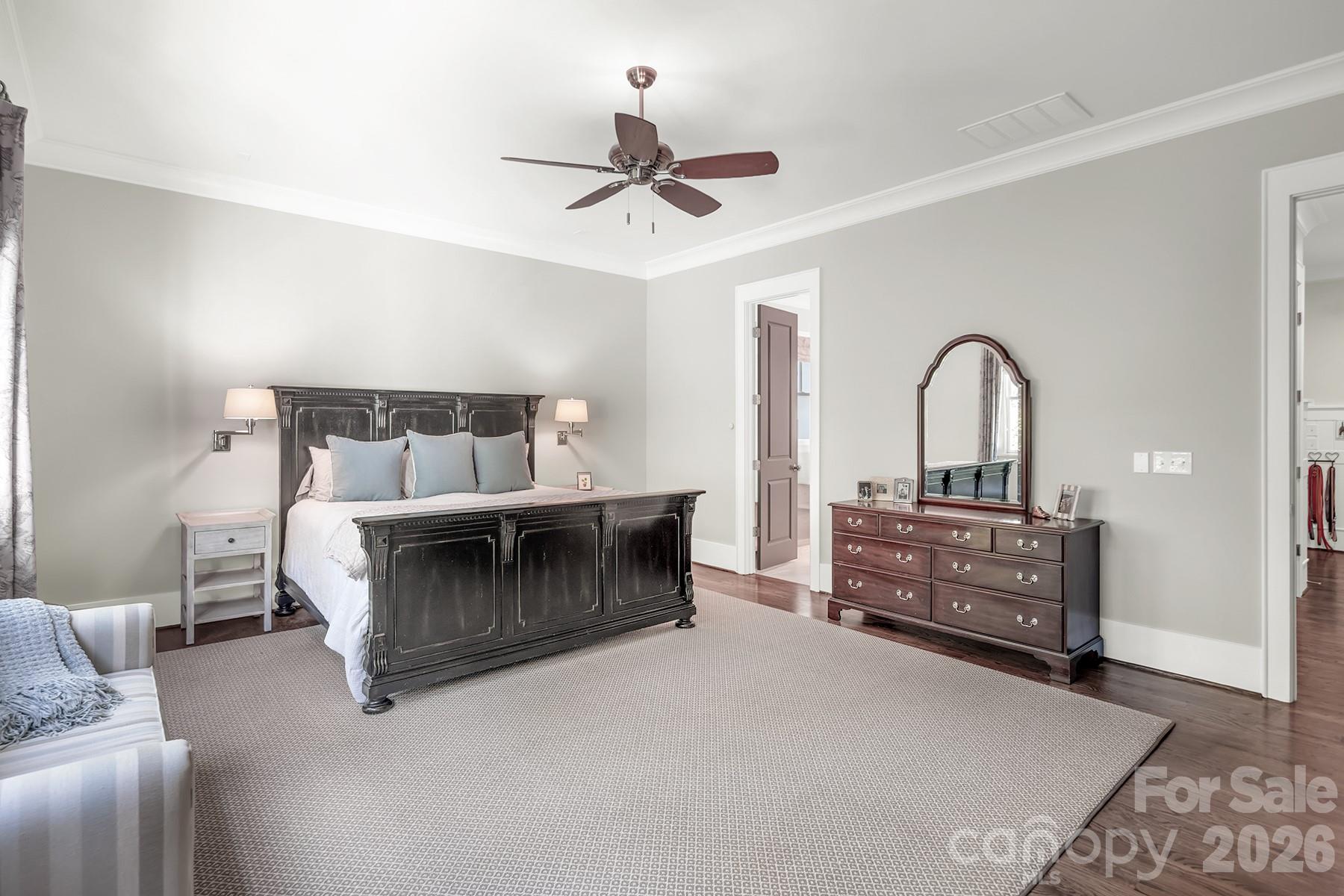 Photo 19 of 520 Hillside Avenue, Charlotte, NC