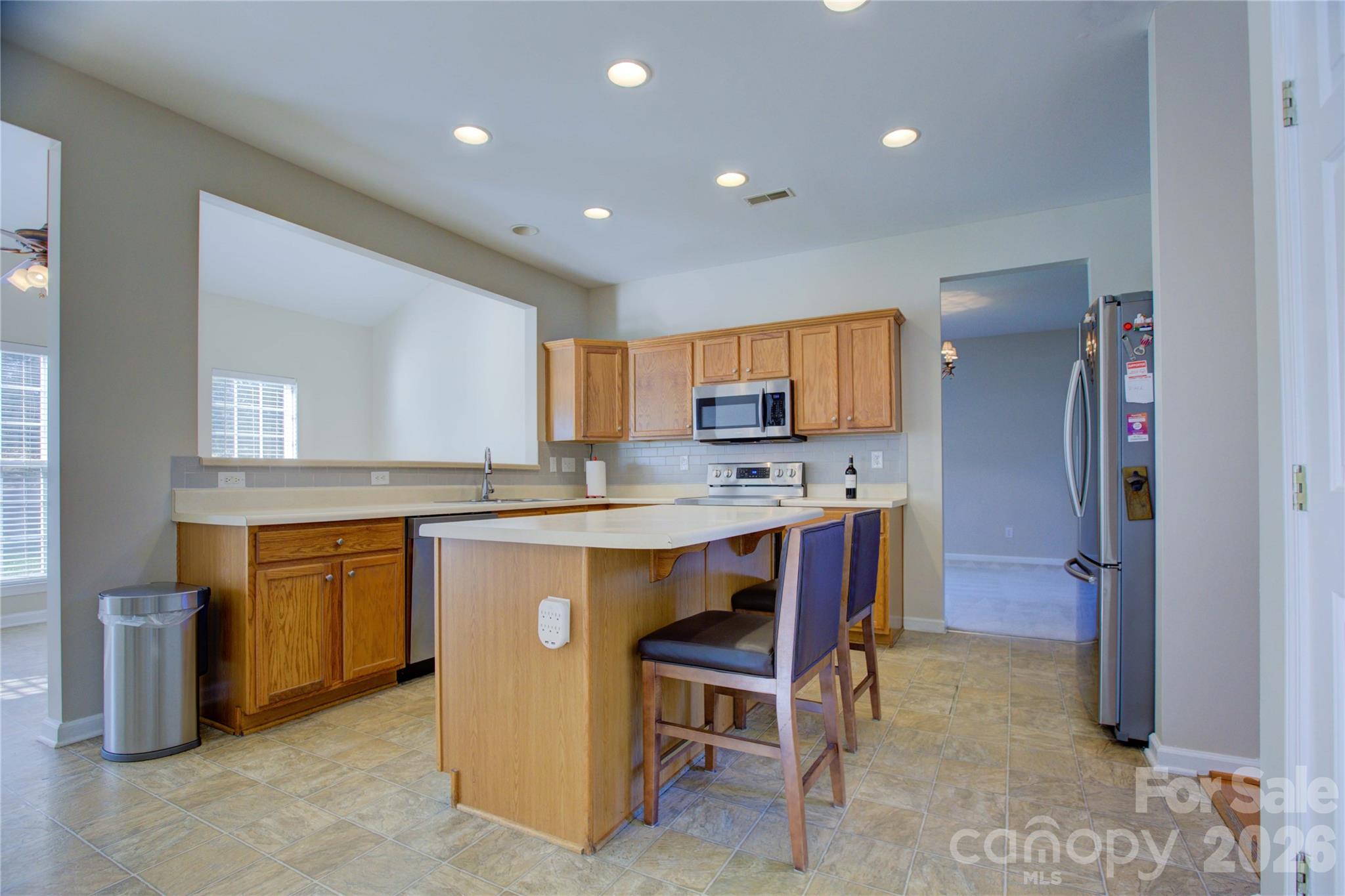 3003 Rosewater Lane, Indian Trail, NC - photo 12 of 49