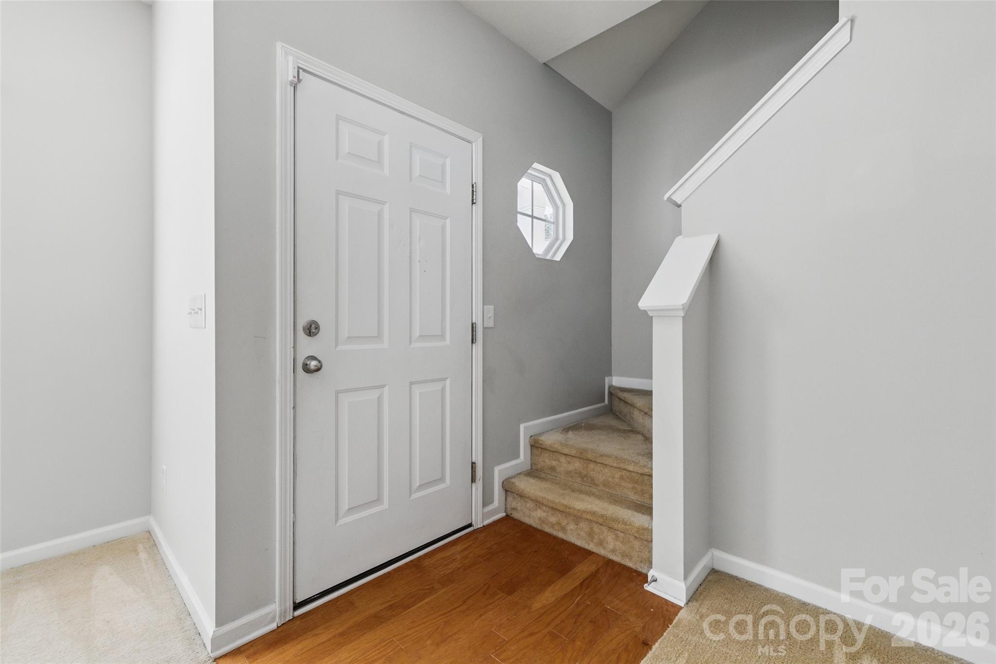 4226 Lotts Place, Rock Hill, SC - photo 23 of 29