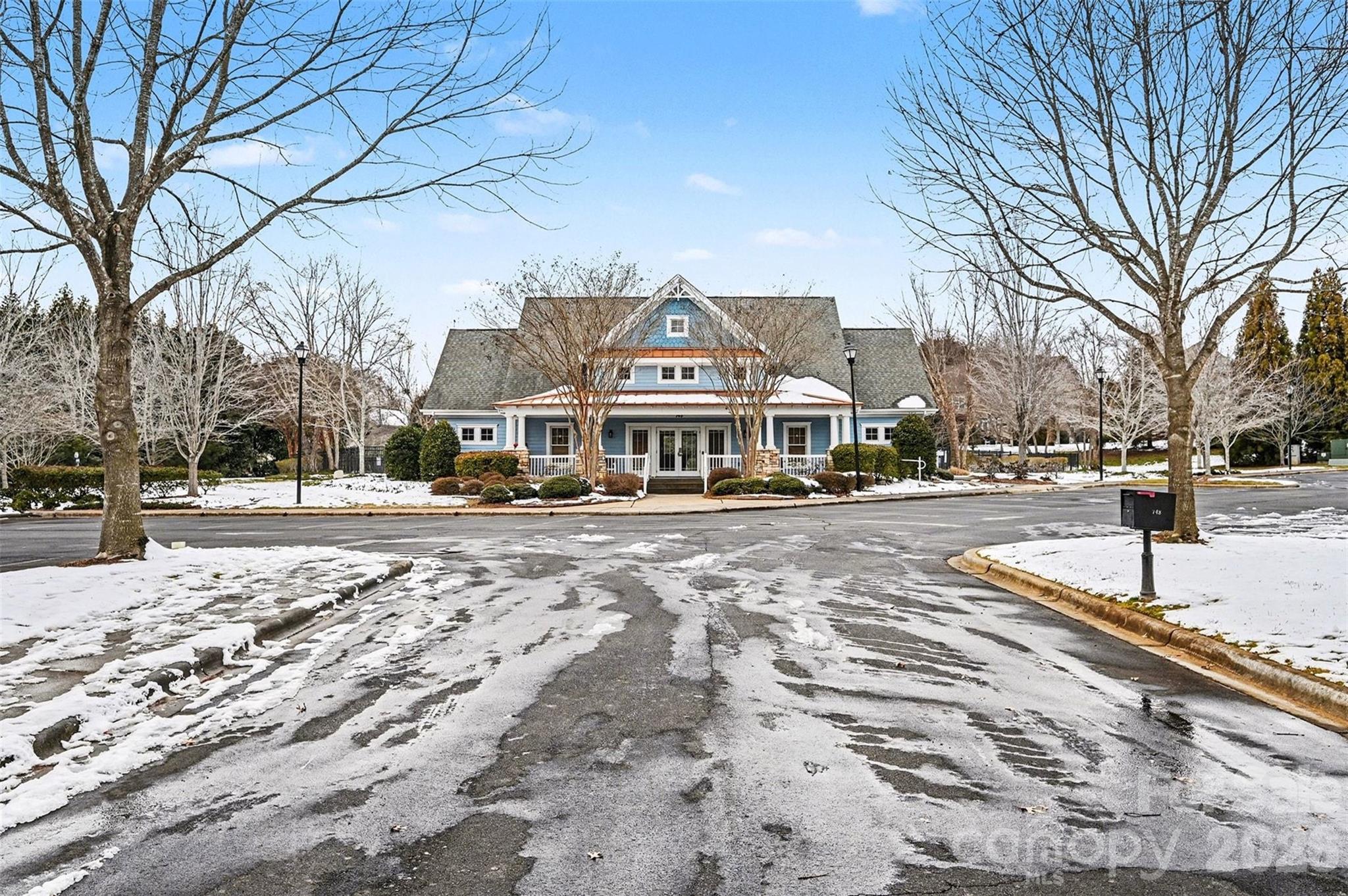 2213 Iron Works Drive, Clover, SC - photo 43 of 47