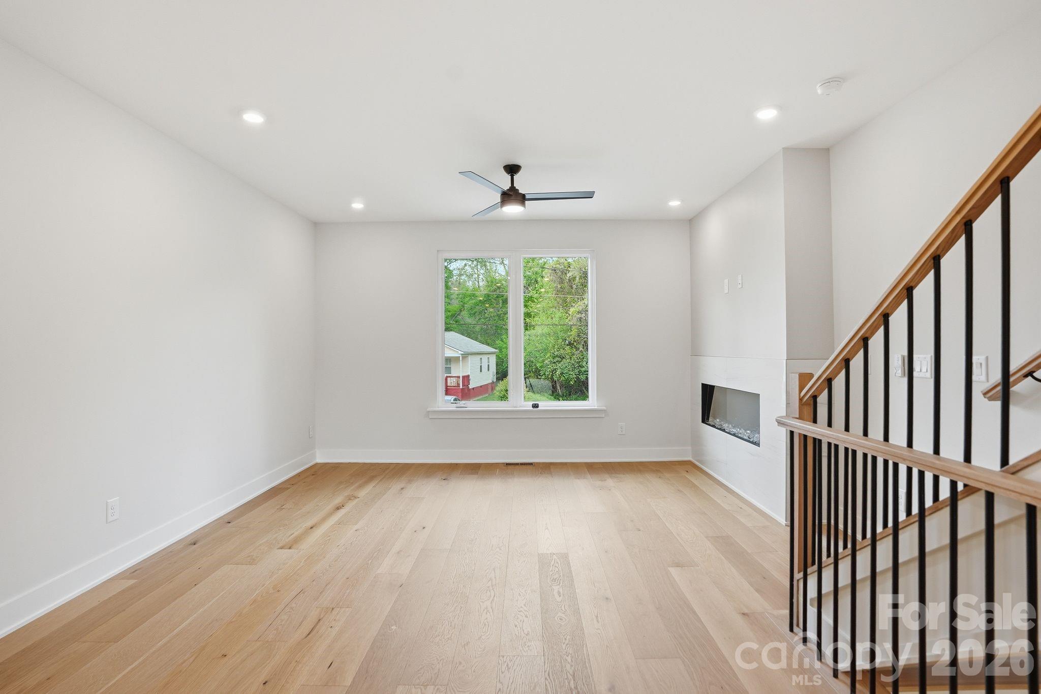 144 Mattoon Street, Charlotte, NC - photo 15 of 28