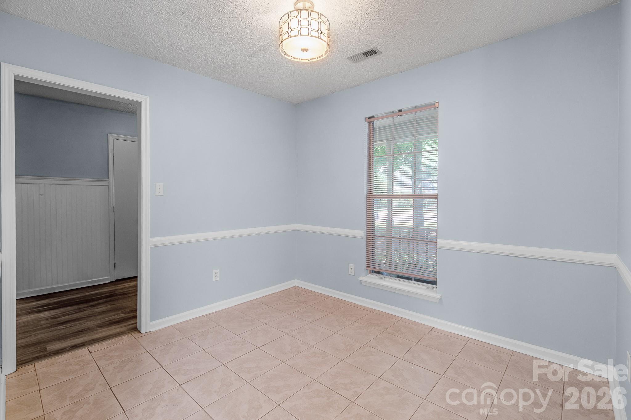 Photo 22 of 13615 Wildiris Court, Pineville, NC