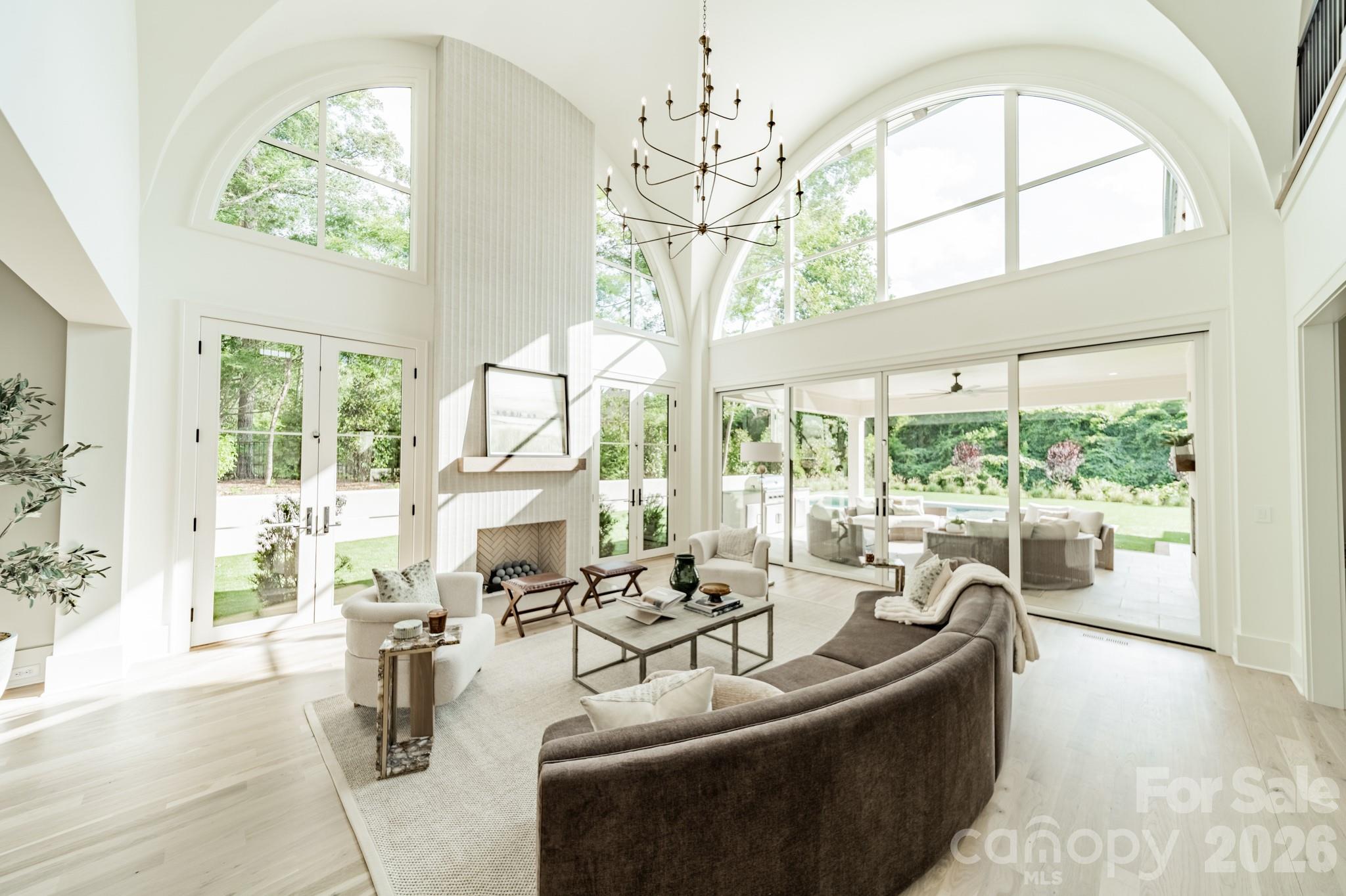 Photo 20 of 8022 Litaker Manor Court, Charlotte, NC