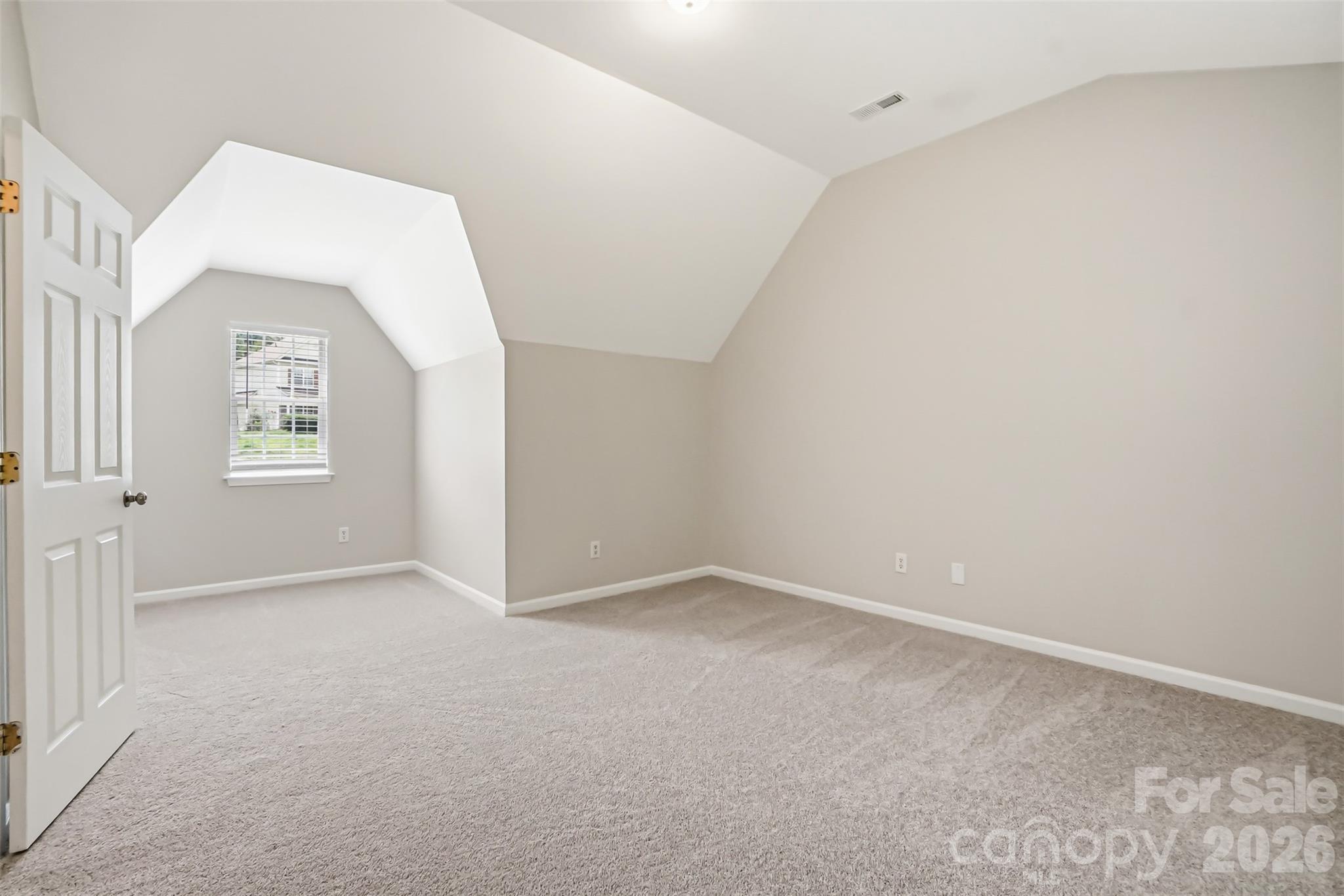 Photo 28 of 5012 Eagle Creek Drive, Charlotte, NC
