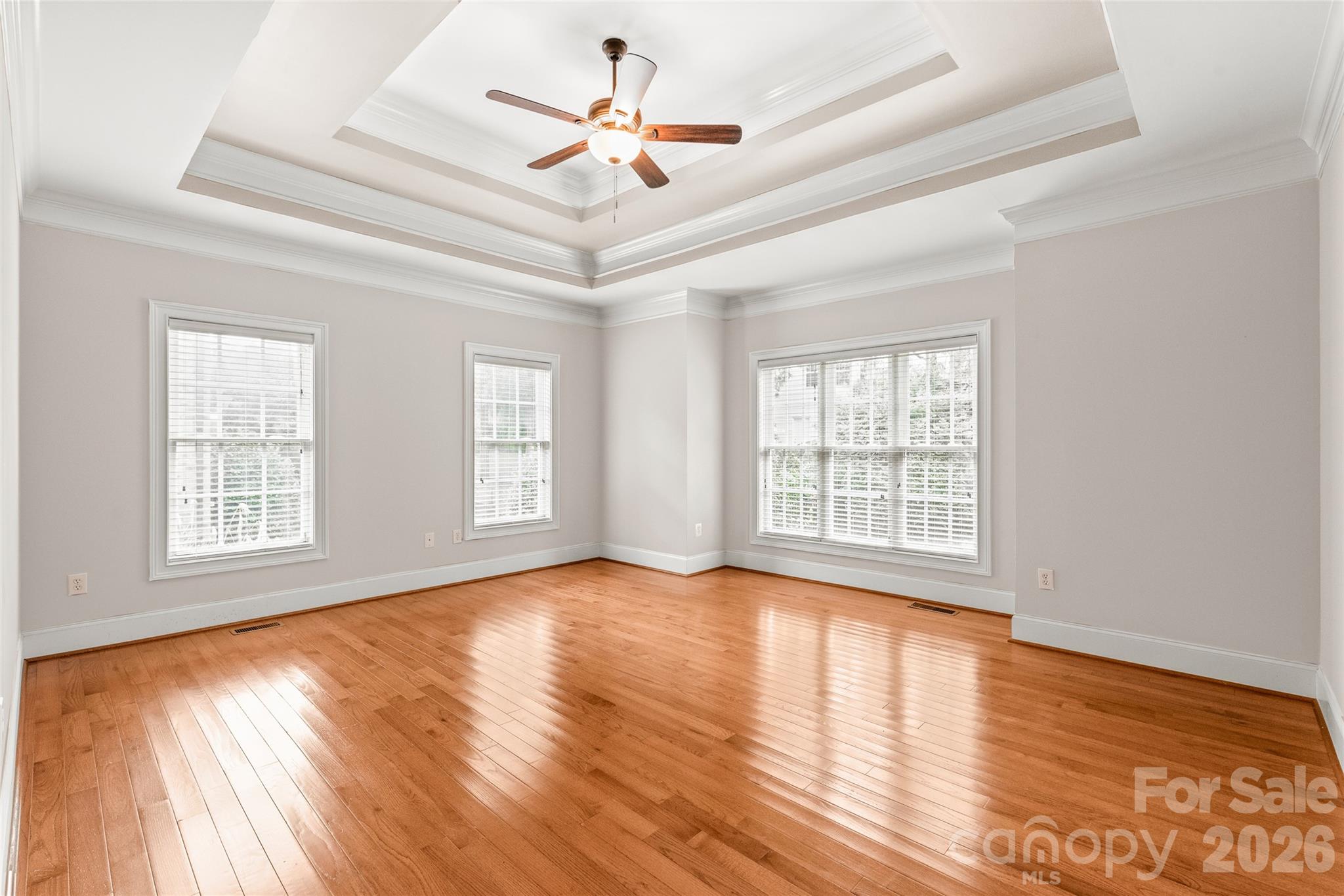 4139 French Fields Lane, Harrisburg, NC - photo 23 of 47