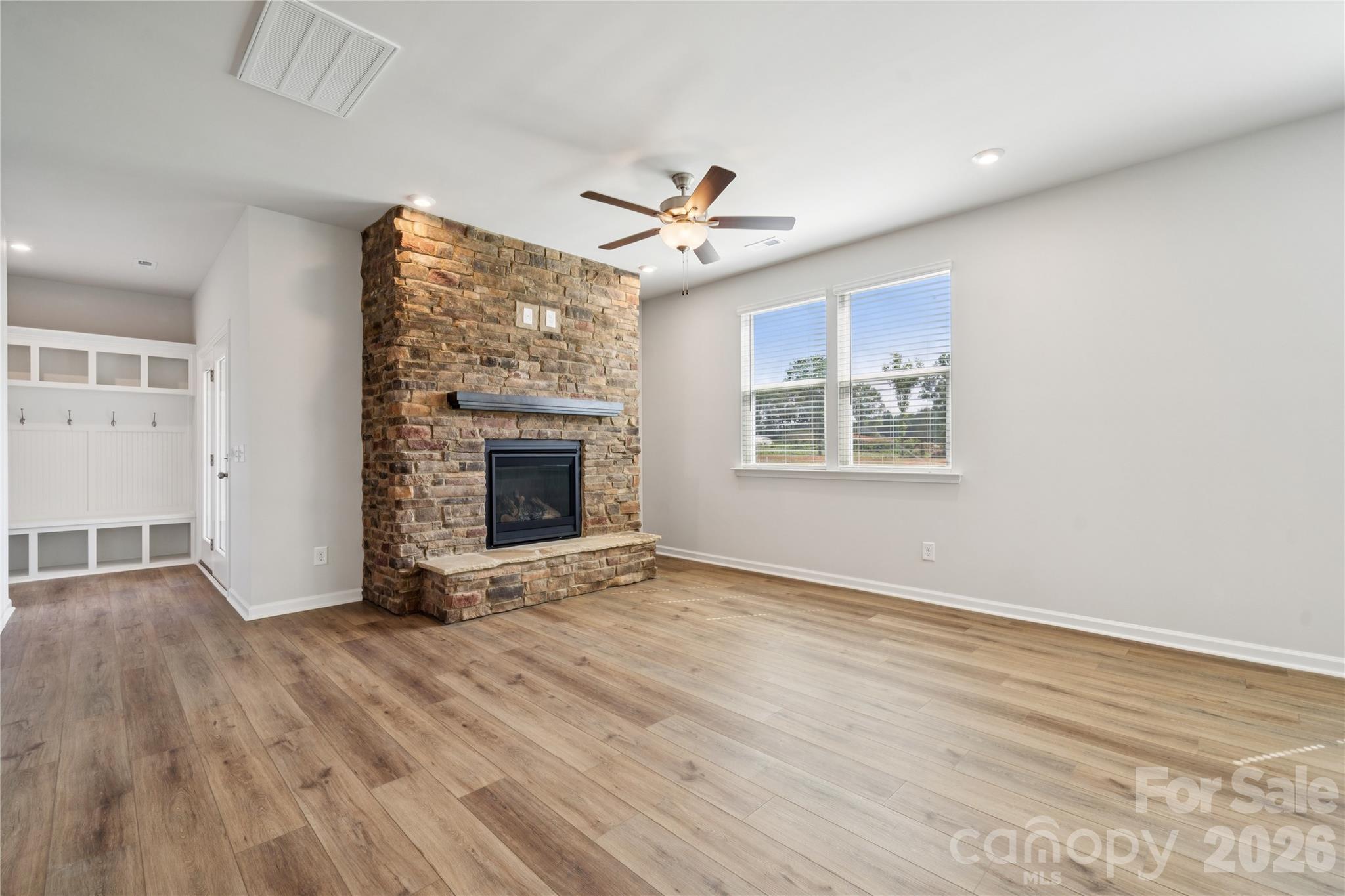 Photo 31 of 6516 Ludell Lane, Charlotte, NC