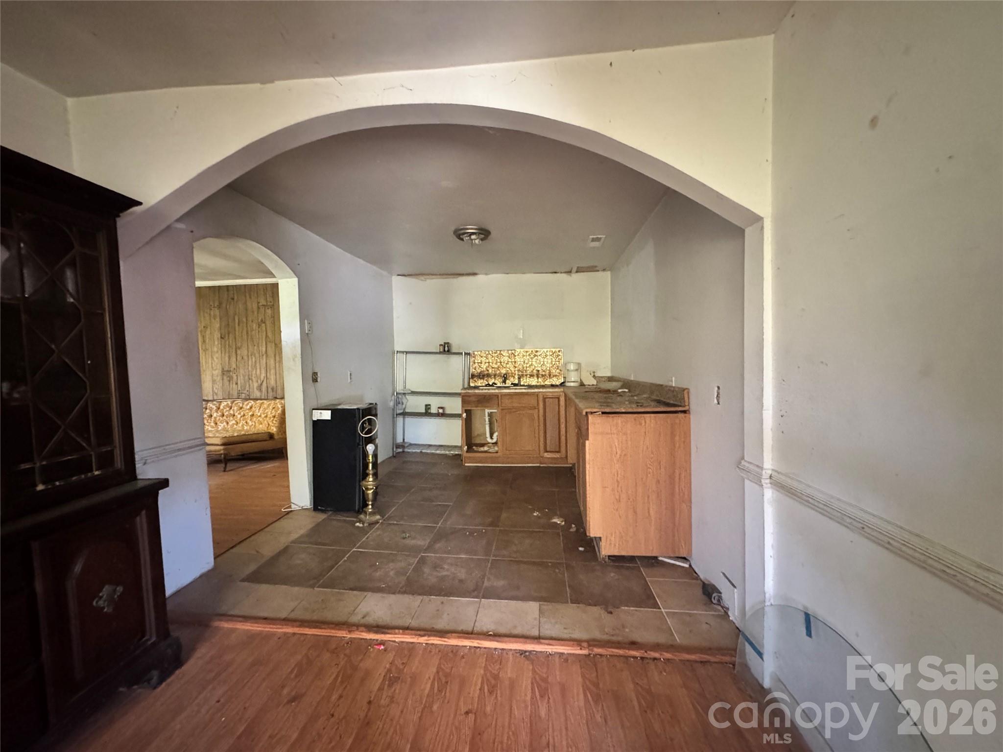 101 Ledbetter Road, Polkton, NC - photo 15 of 29