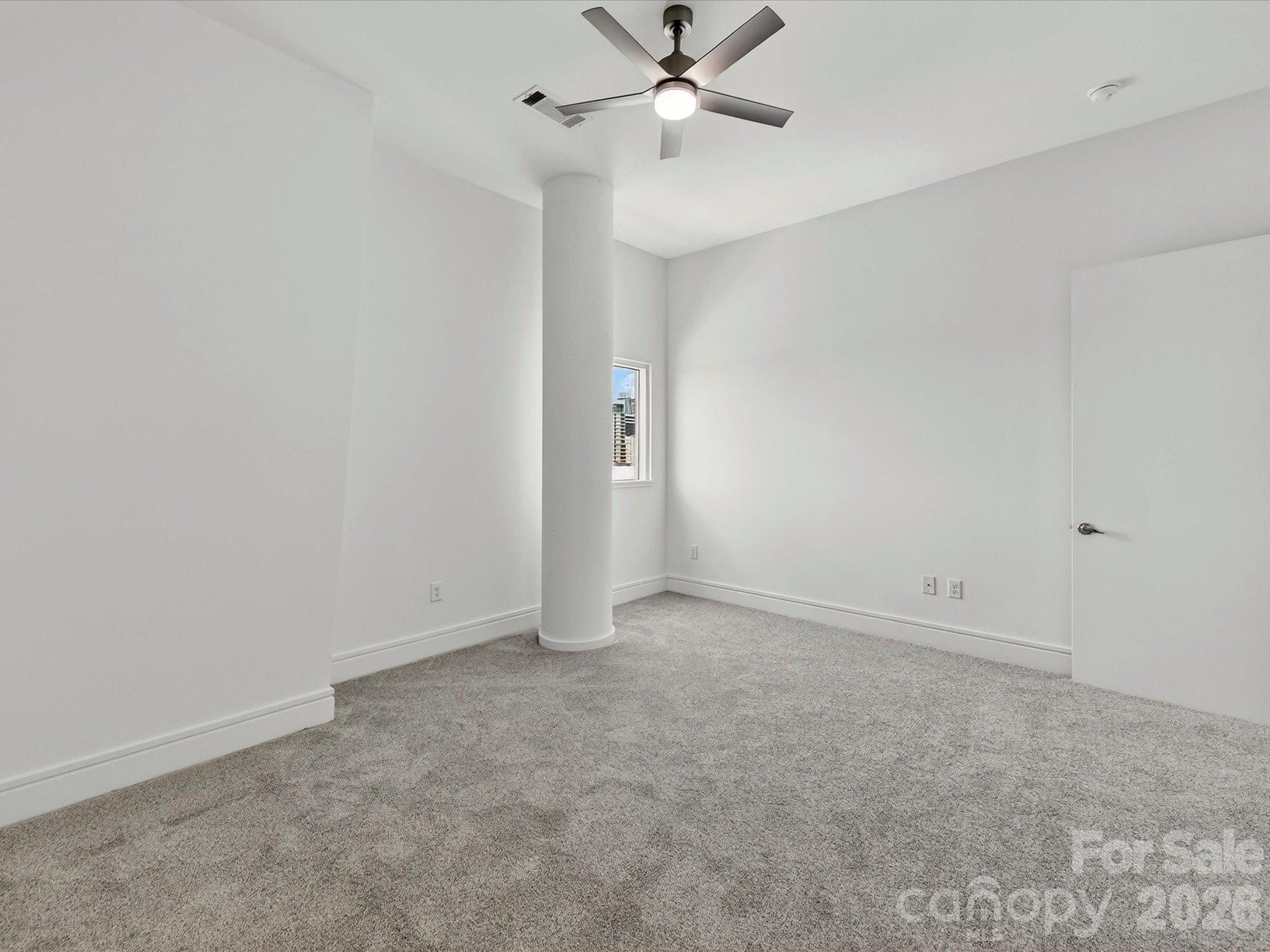 Photo 29 of 505 E 6th Street1601, Charlotte, NC