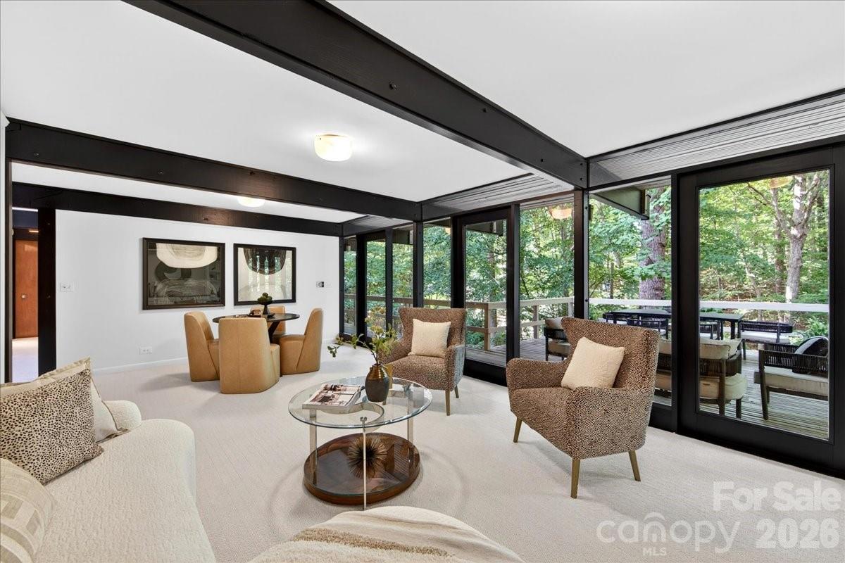 Photo 34 of 3409 Knob Hill Court, Charlotte, NC