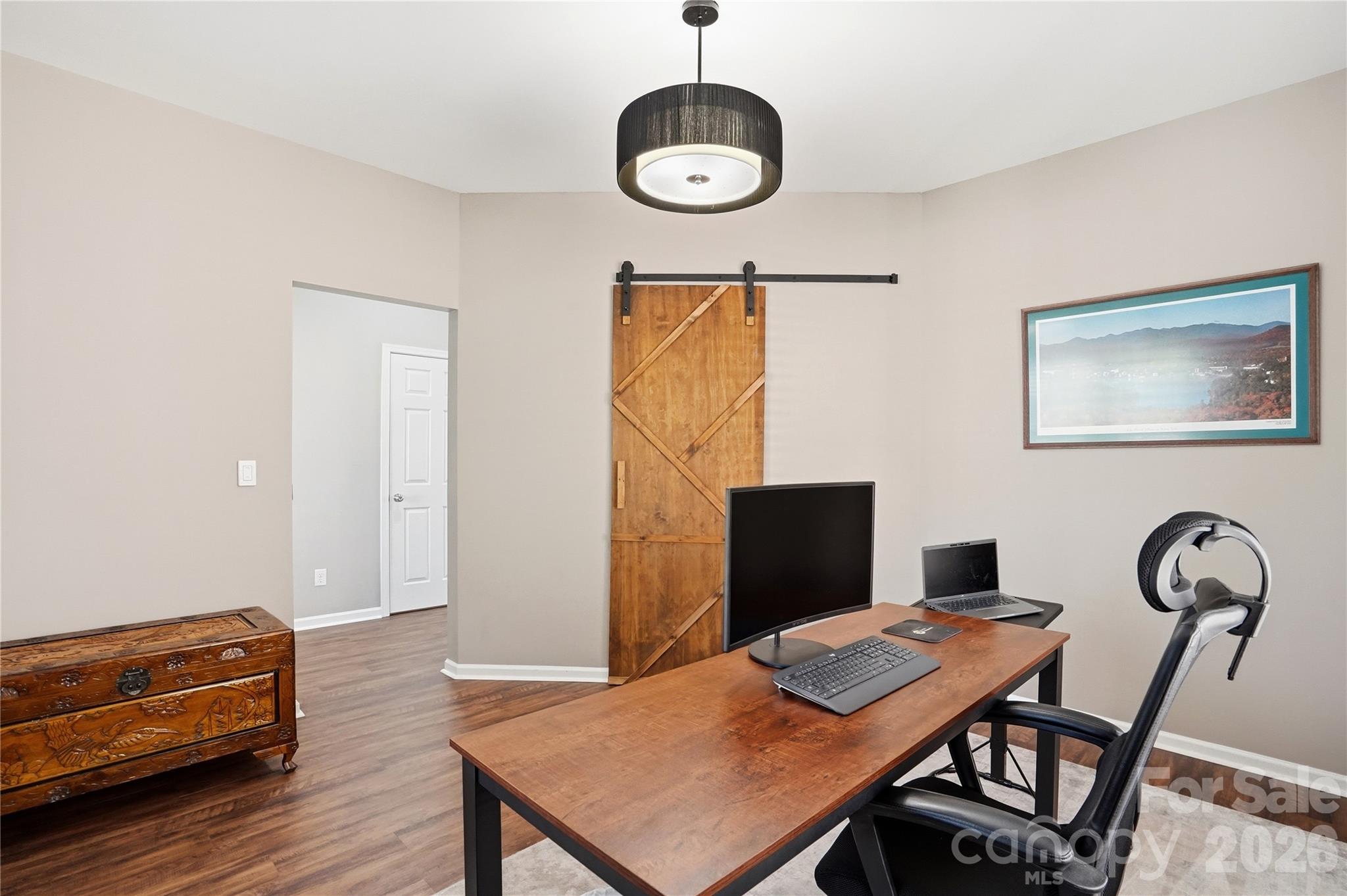 10005 Kings Parade Boulevard, Charlotte, NC - photo 33 of 46