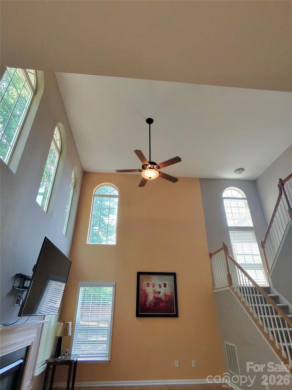 11444 Mangla Drive, Charlotte, NC - photo 11 of 24
