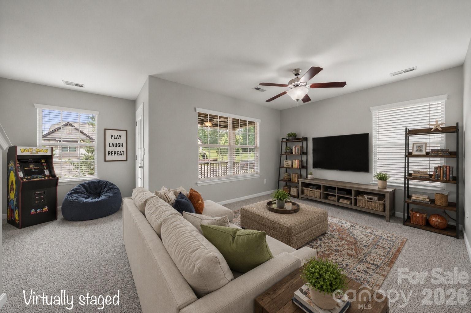 Photo 33 of 523 Danson Drive, Fort Mill, SC