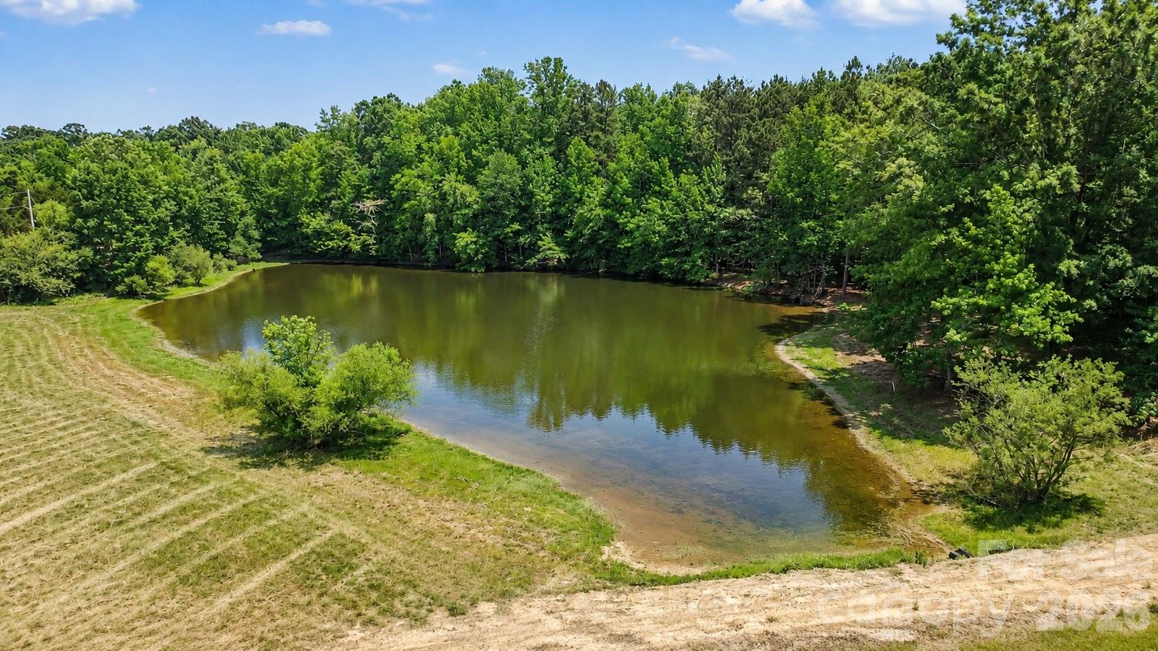 3355 Mary Elizabeth Church Road, Waxhaw, NC - photo 18 of 26