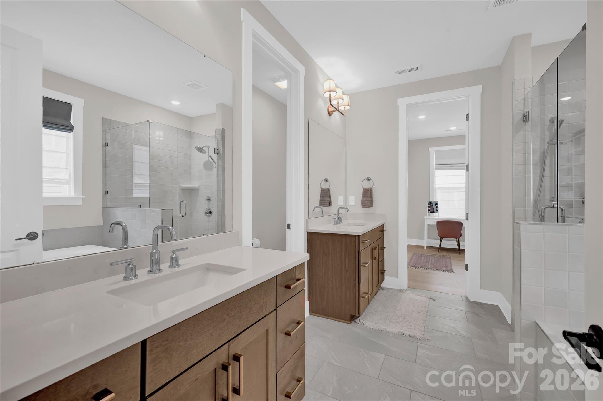 159 Glenn Drive, Mooresville, NC - photo 14 of 40