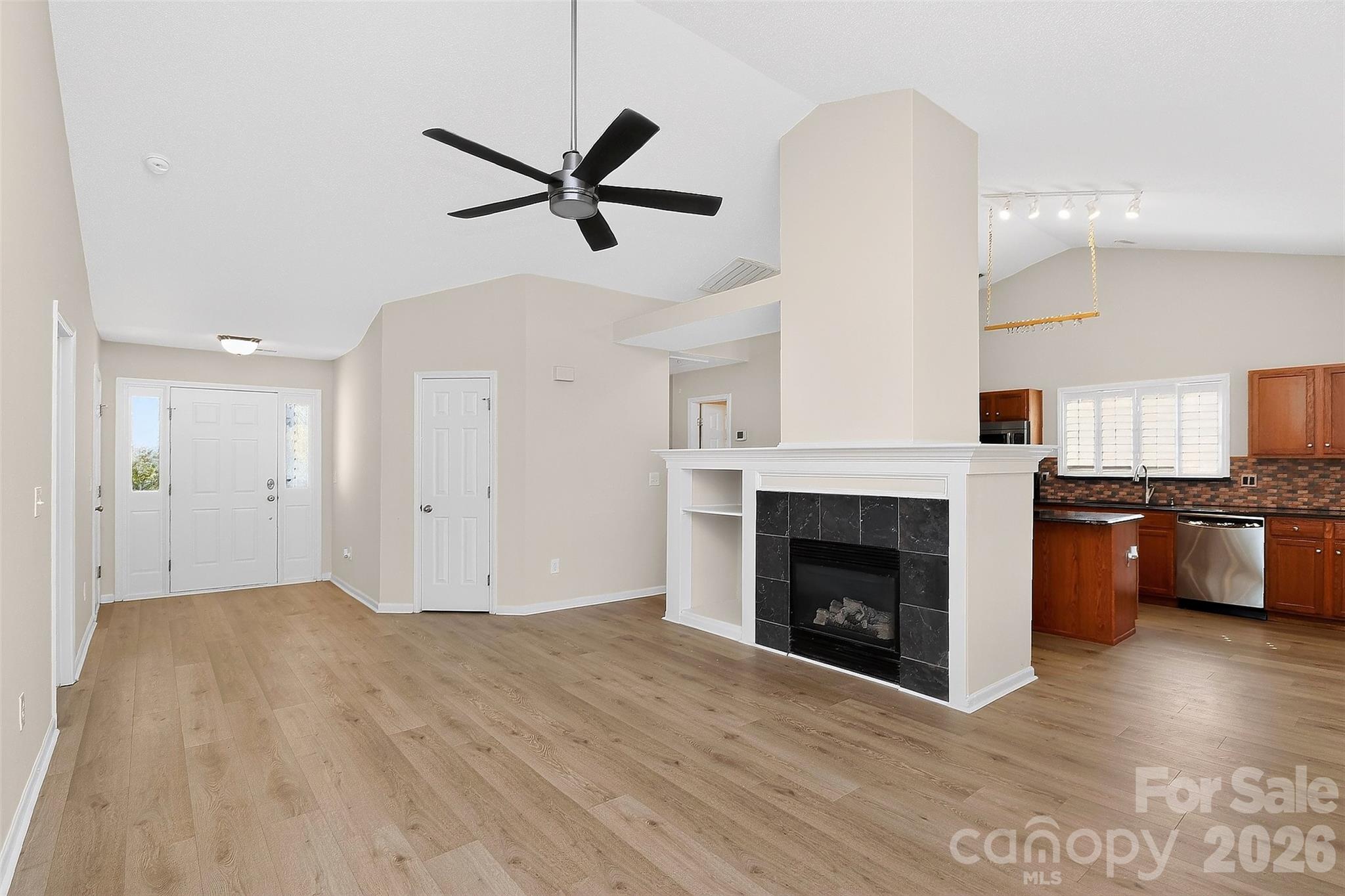 Photo 6 of 7022 Duchamp Drive, Charlotte, NC