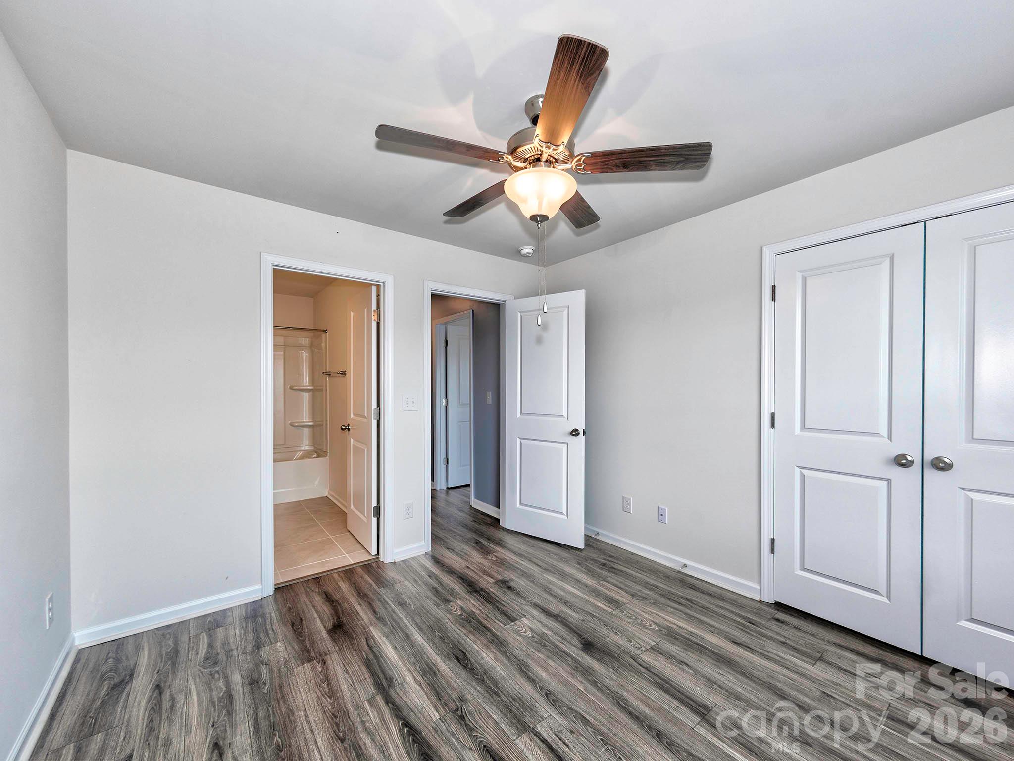 915 Emma Kate Court, Lake Wylie, SC - photo 22 of 42