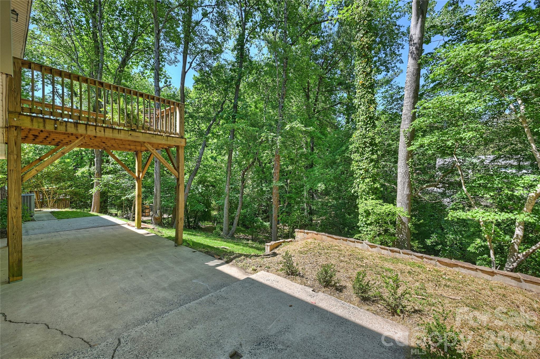 7420 Castlebar Road, Charlotte, NC - photo 34 of 36