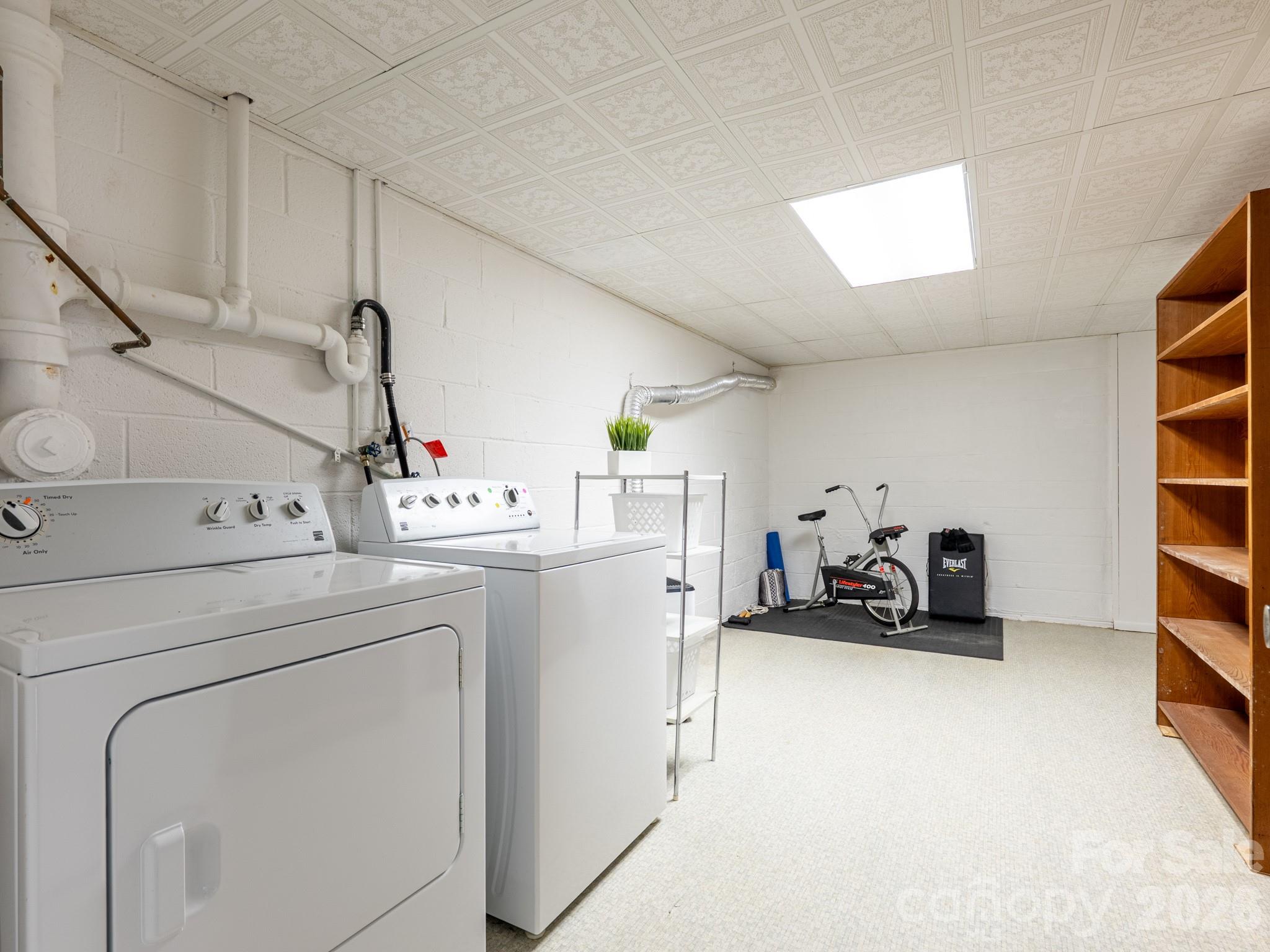 56 Skyview Terrace, Asheville, NC - photo 33 of 49
