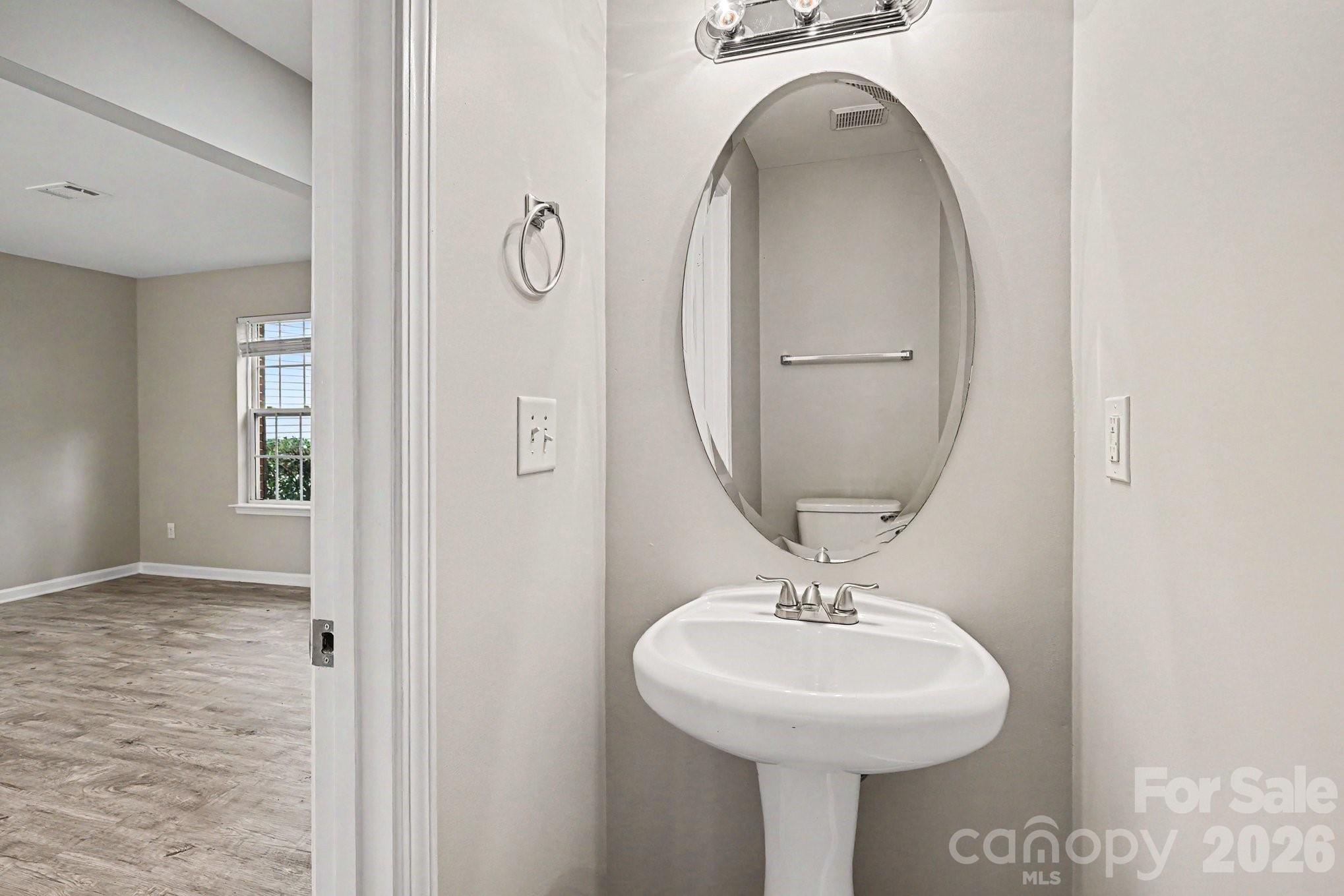 Photo 12 of 3013 Robin Terry Court, Charlotte, NC