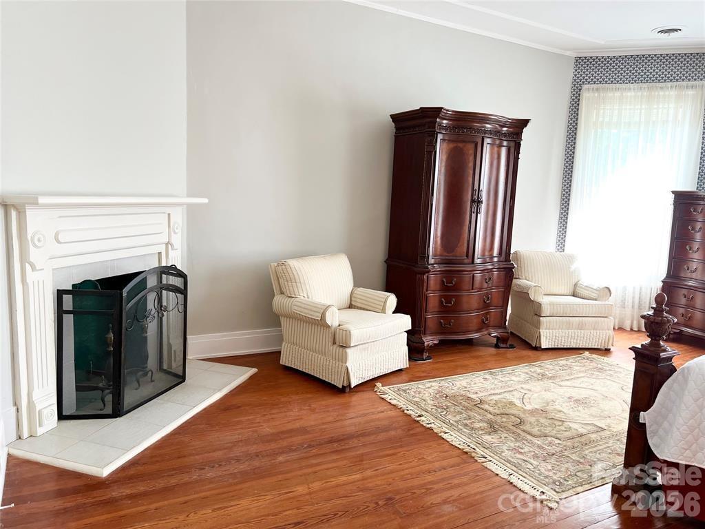 530 E Rutledge Avenue, Gaffney, SC - photo 34 of 48