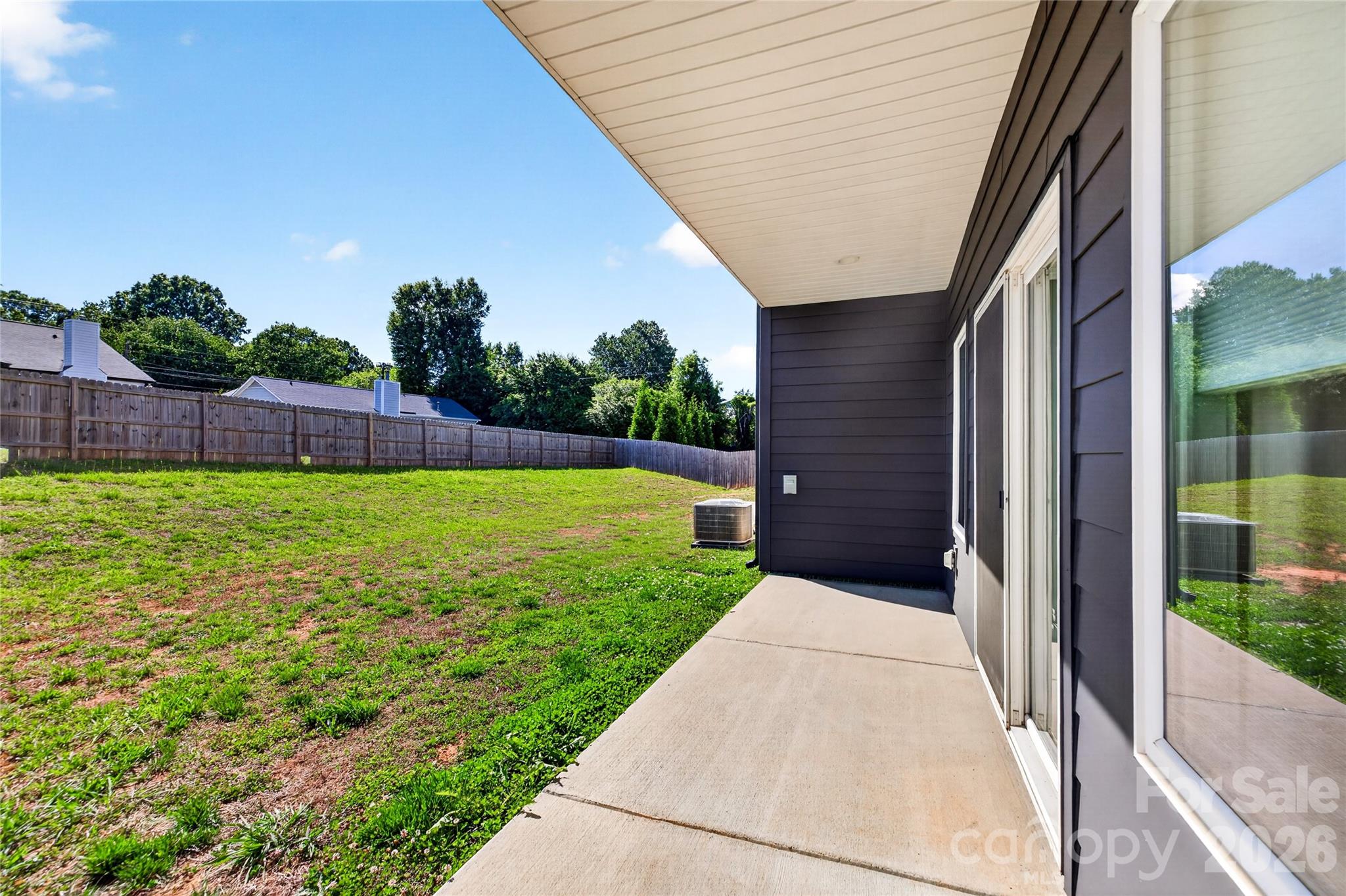 5044 Double Lakes Drive, Charlotte, NC - photo 24 of 28
