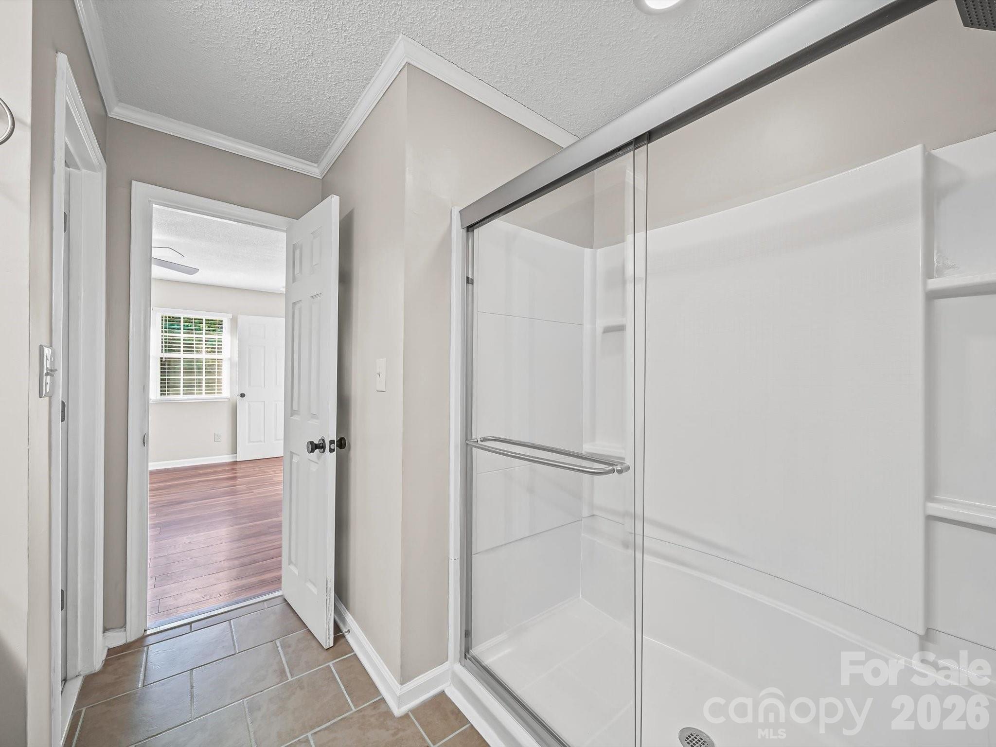 10351 Fink Road, Mount Pleasant, NC - photo 19 of 21
