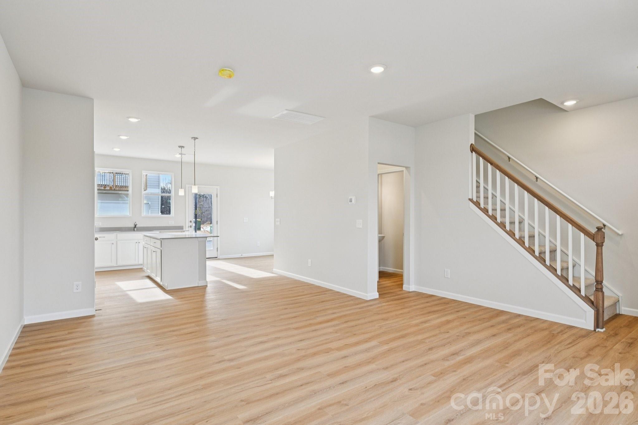 201 Vanguard Lane13, Cramerton, NC - photo 14 of 42