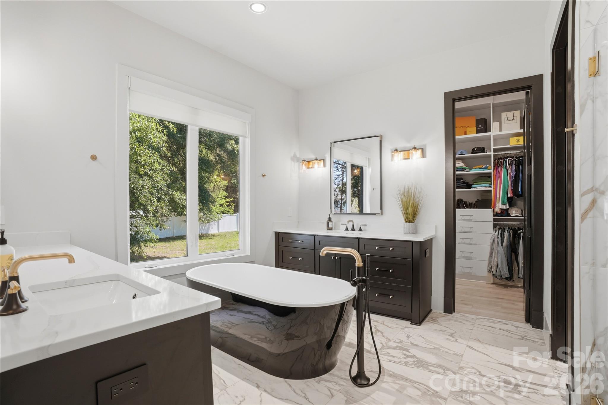 5408 Carmel Road, Charlotte, NC - photo 20 of 49