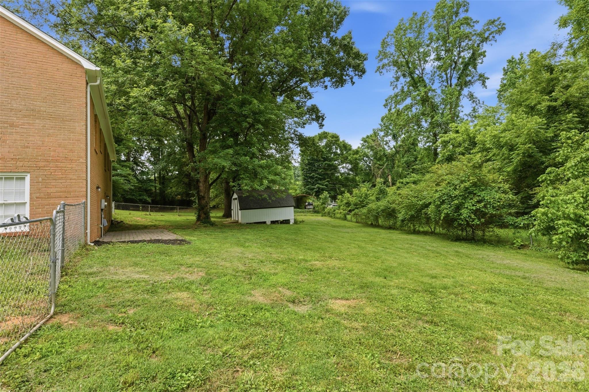 Photo 6 of 6742 Wild Turkey Lane, Charlotte, NC