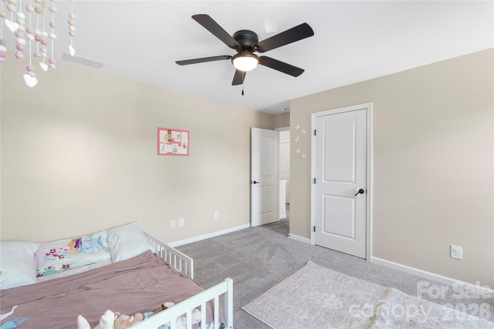 Photo 44 of 2078 Taney Way, Fort Mill, SC