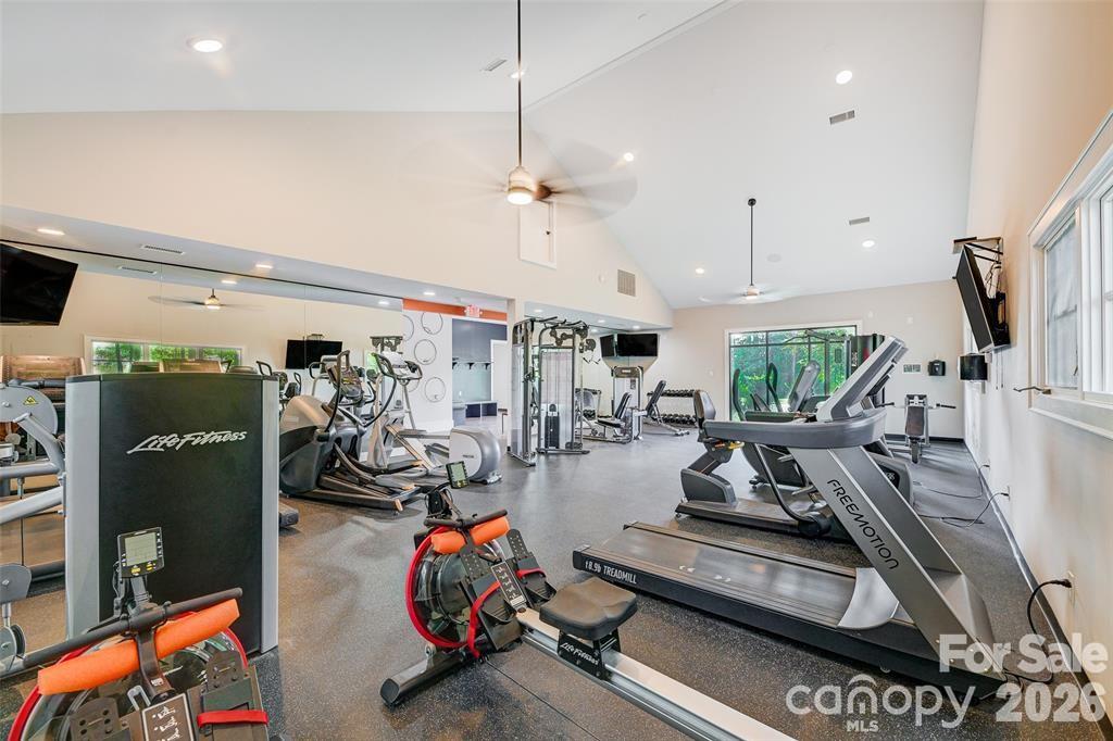 304 Picasso Trail, Mount Holly, NC - photo 46 of 49