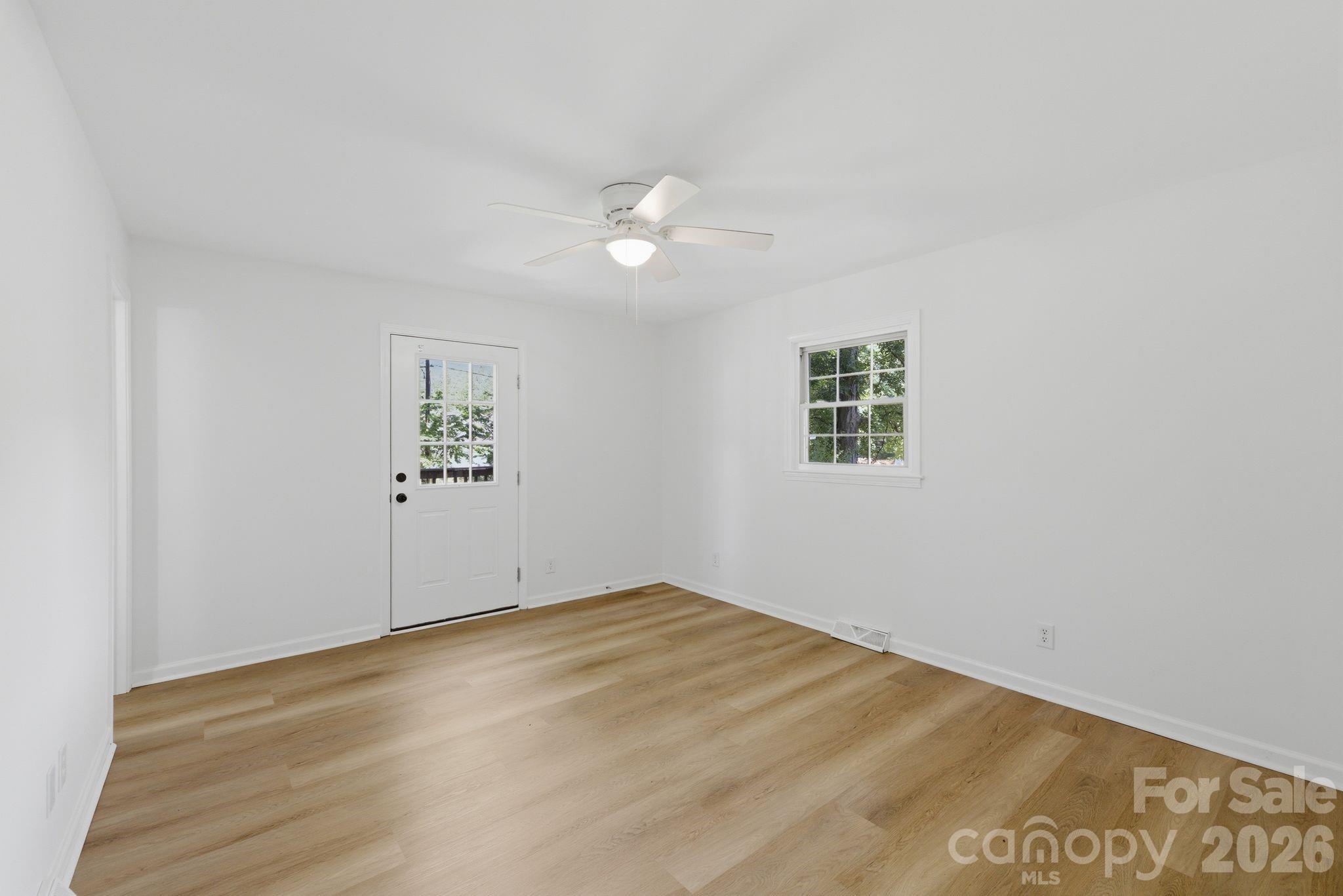 2168 Dartwood Drive NW, Concord, NC - photo 13 of 29