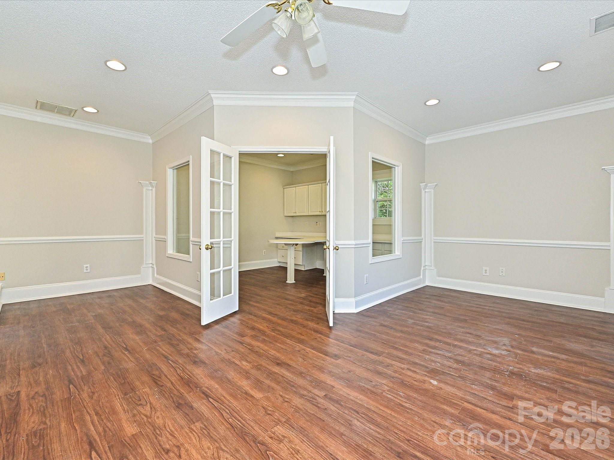 Photo 23 of 13623 Christian Tyler Court, Charlotte, NC
