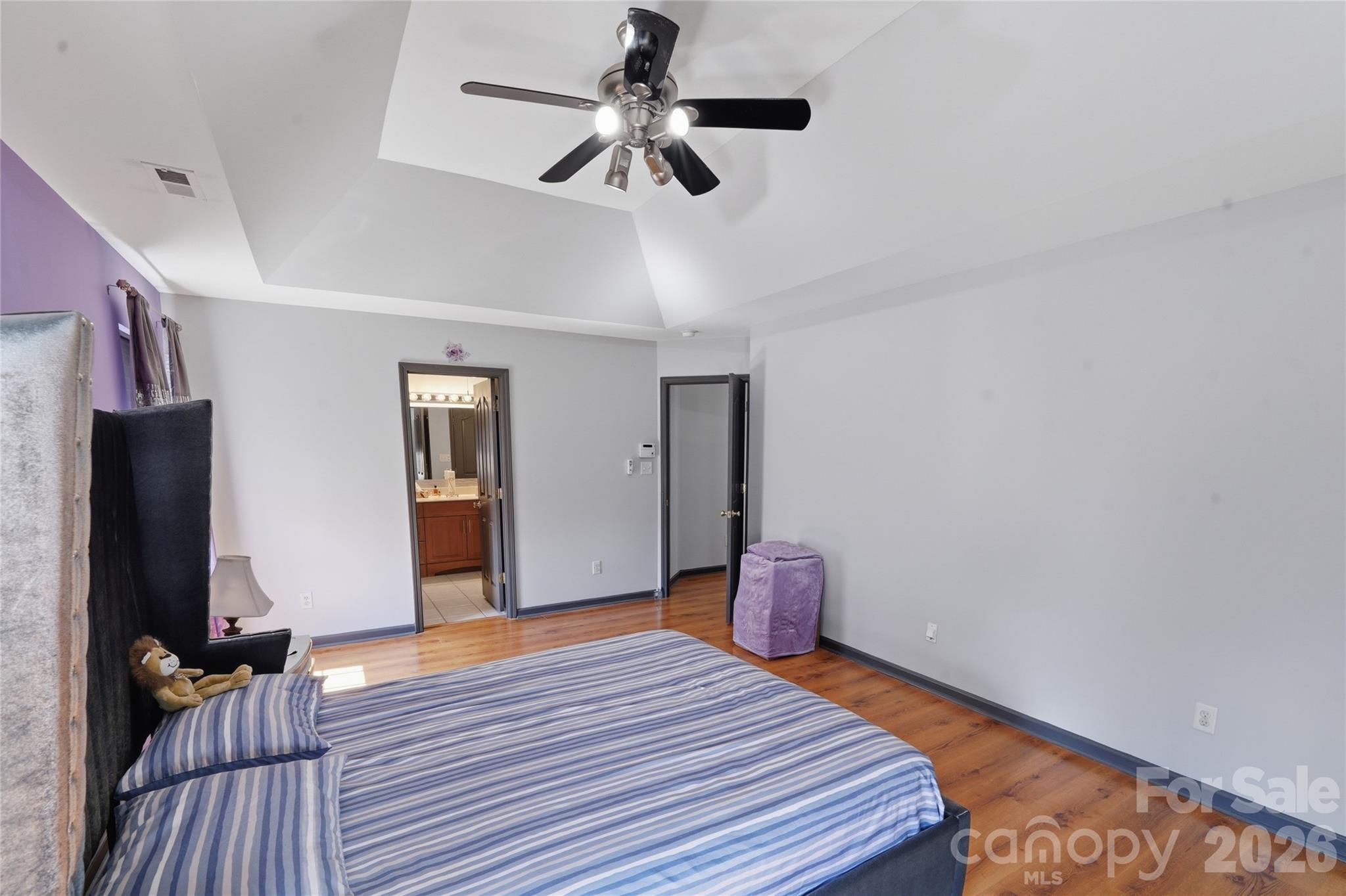 Photo 19 of 9541 Green Apple Drive, Charlotte, NC