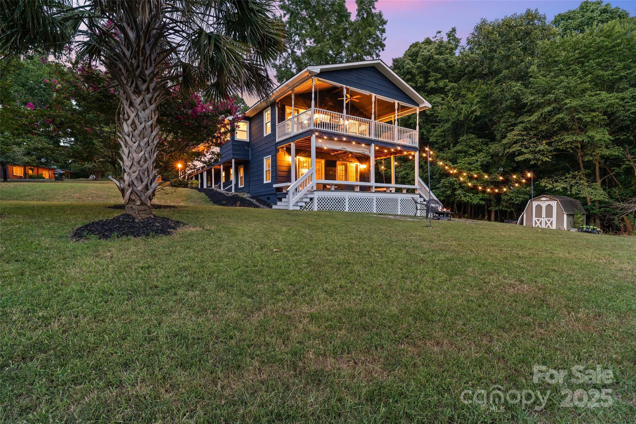 335 Carroll Cove, Clover, SC - photo 28 of 30